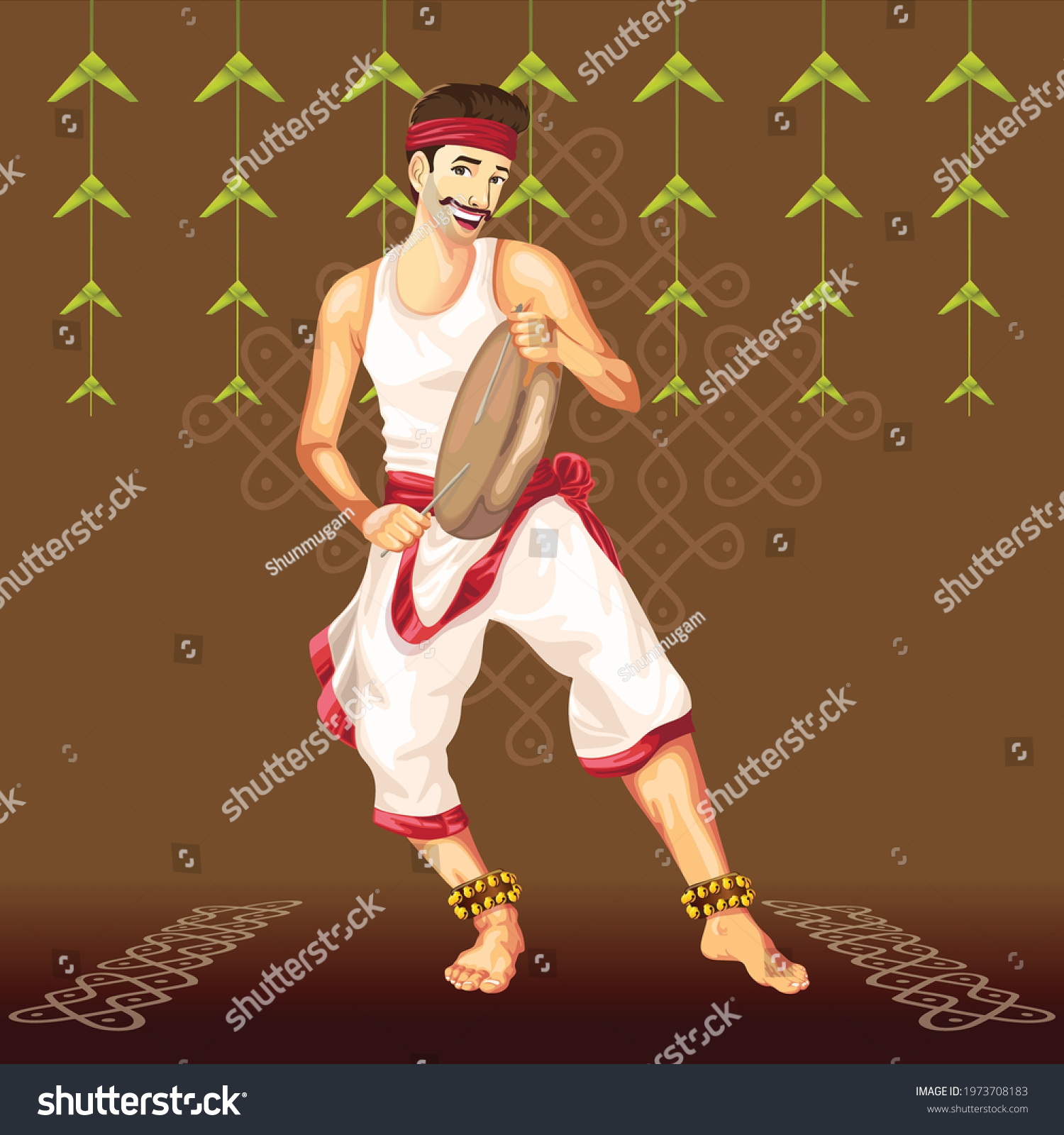 Tamill Images, Stock Photos & Vectors | Shutterstock