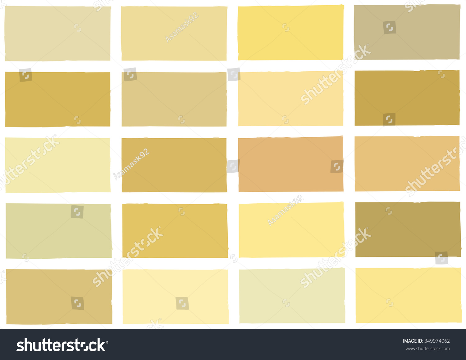 Tan Tone Color Shade Background Illustration Stock Vector (Royalty Free ... Tan Tone Color Shade Background Illustration Stock Vector (Royalty Free ...