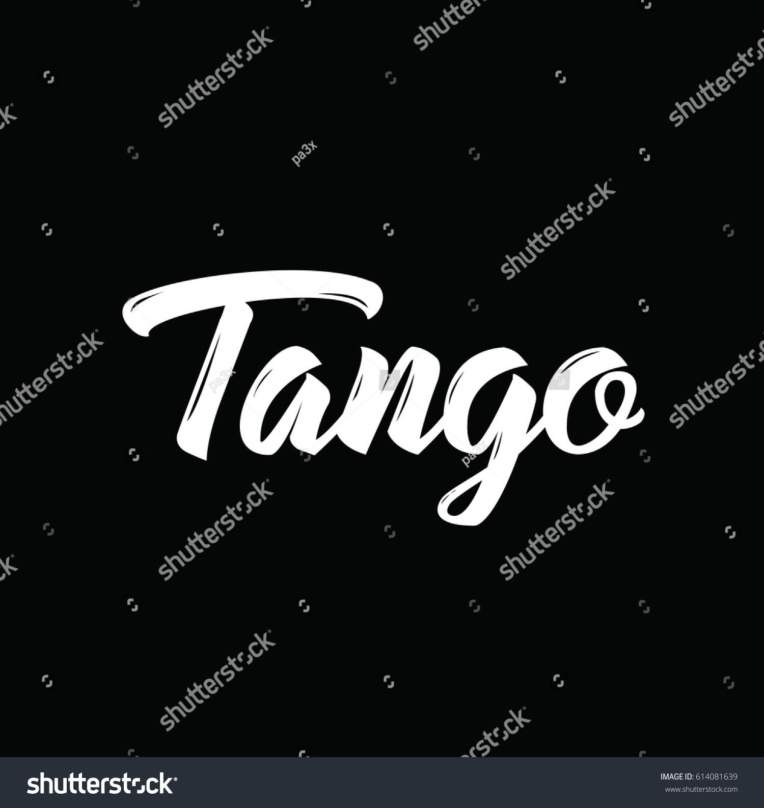 256 imágenes de Font tango - Imágenes, fotos y vectores de stock ...
