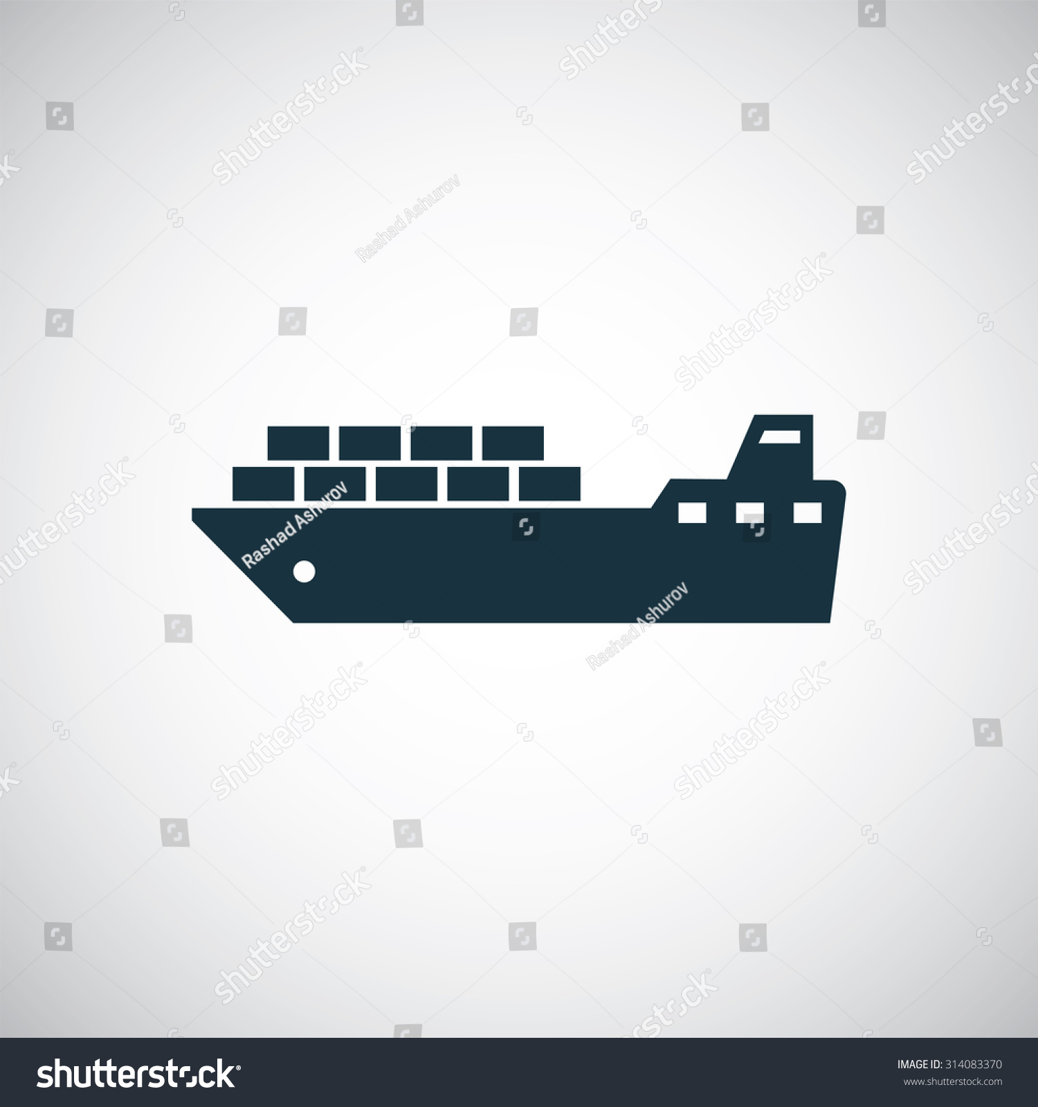 110,069 Ship vessel icons Images, Stock Photos & Vectors | Shutterstock