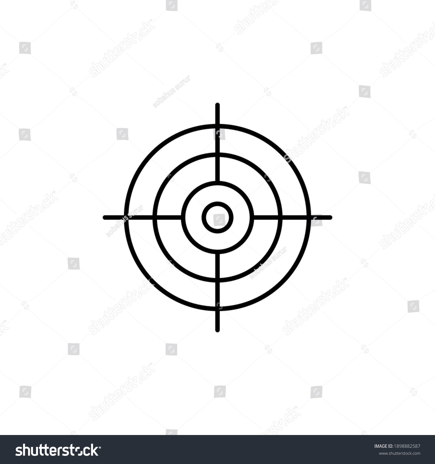 26,806 Target shares Images, Stock Photos & Vectors | Shutterstock