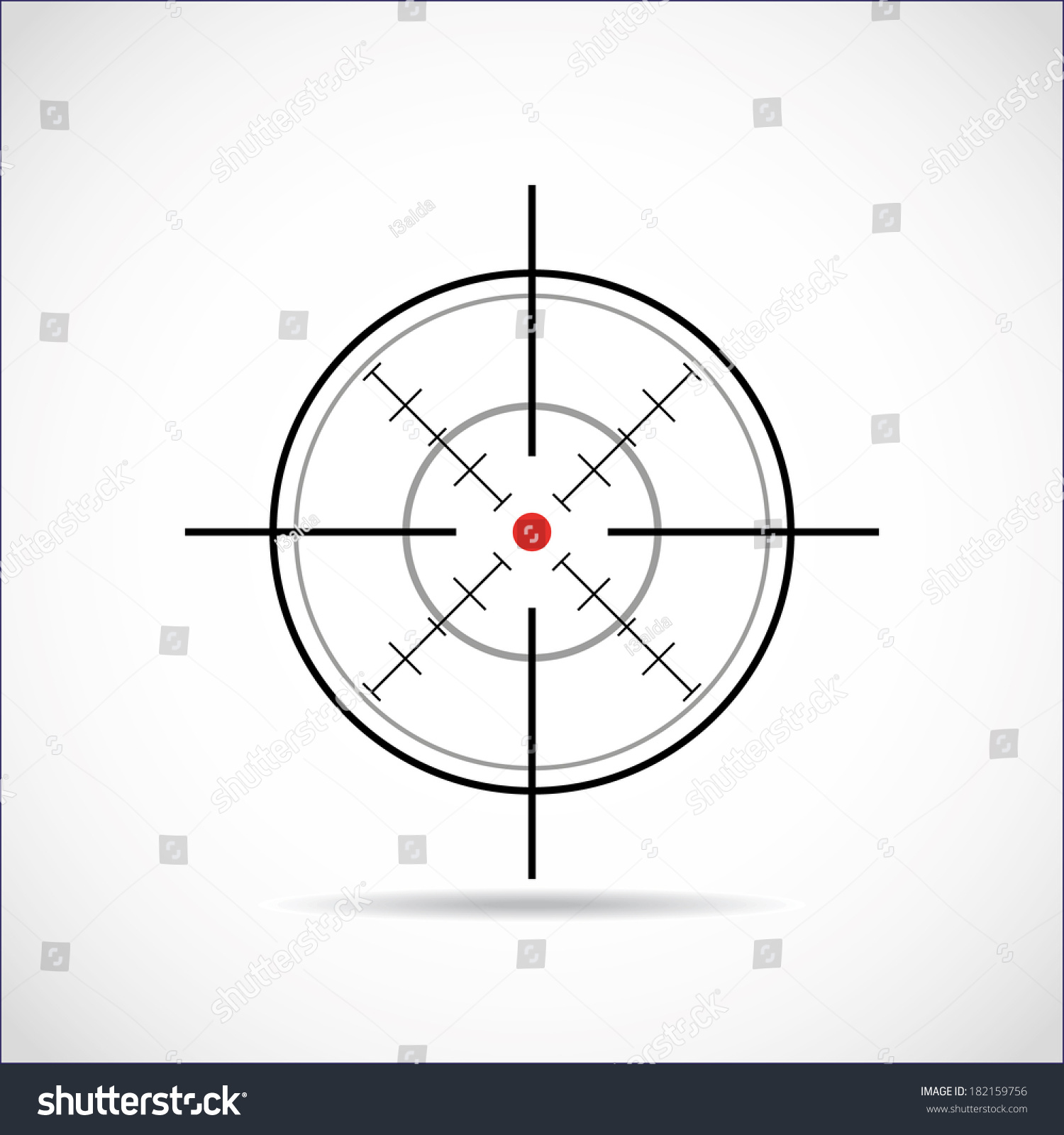 68,266 Sniper target 이미지, 스톡 사진 및 벡터 | Shutterstock