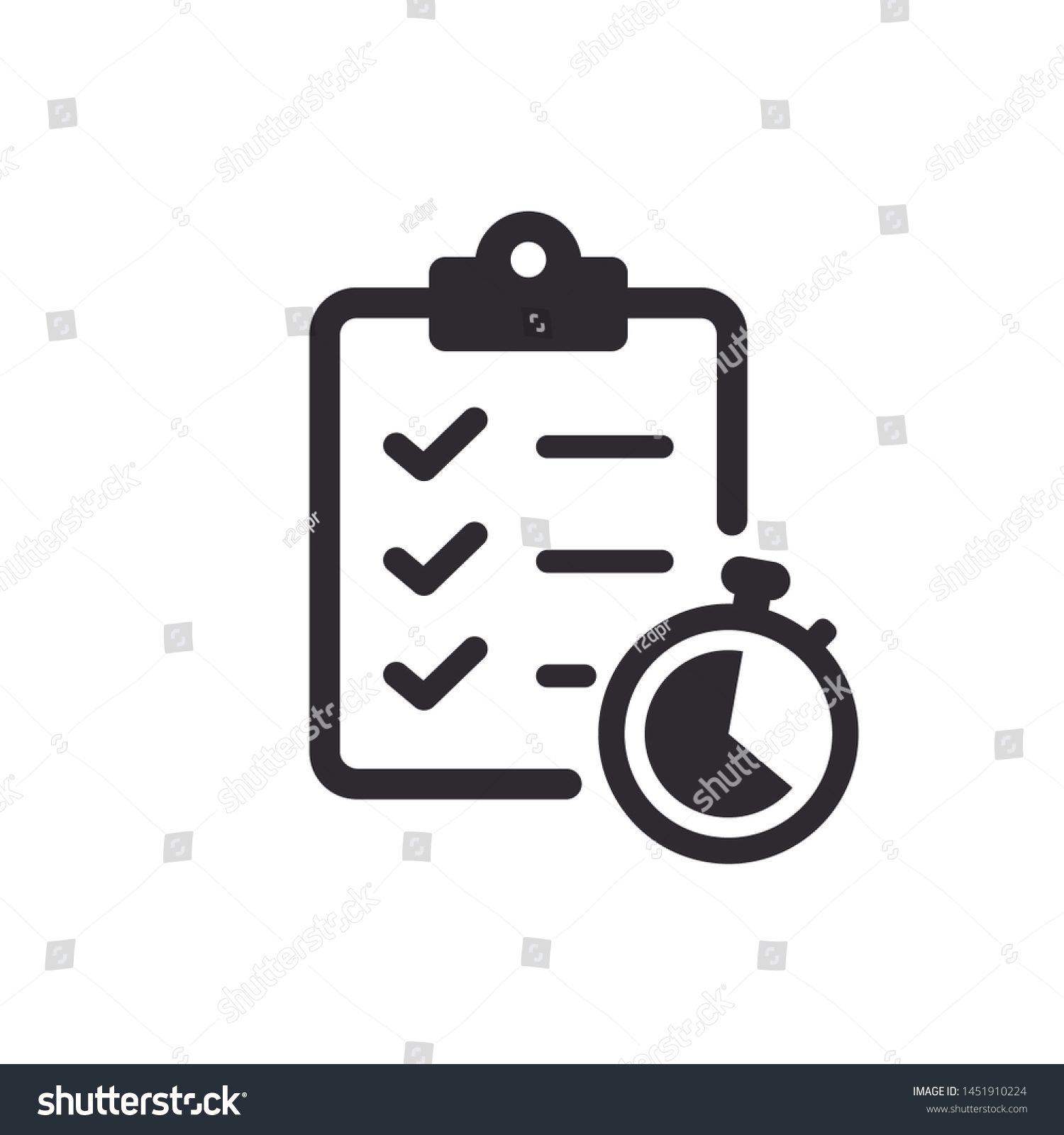 2,203 Manual task Images, Stock Photos & Vectors | Shutterstock