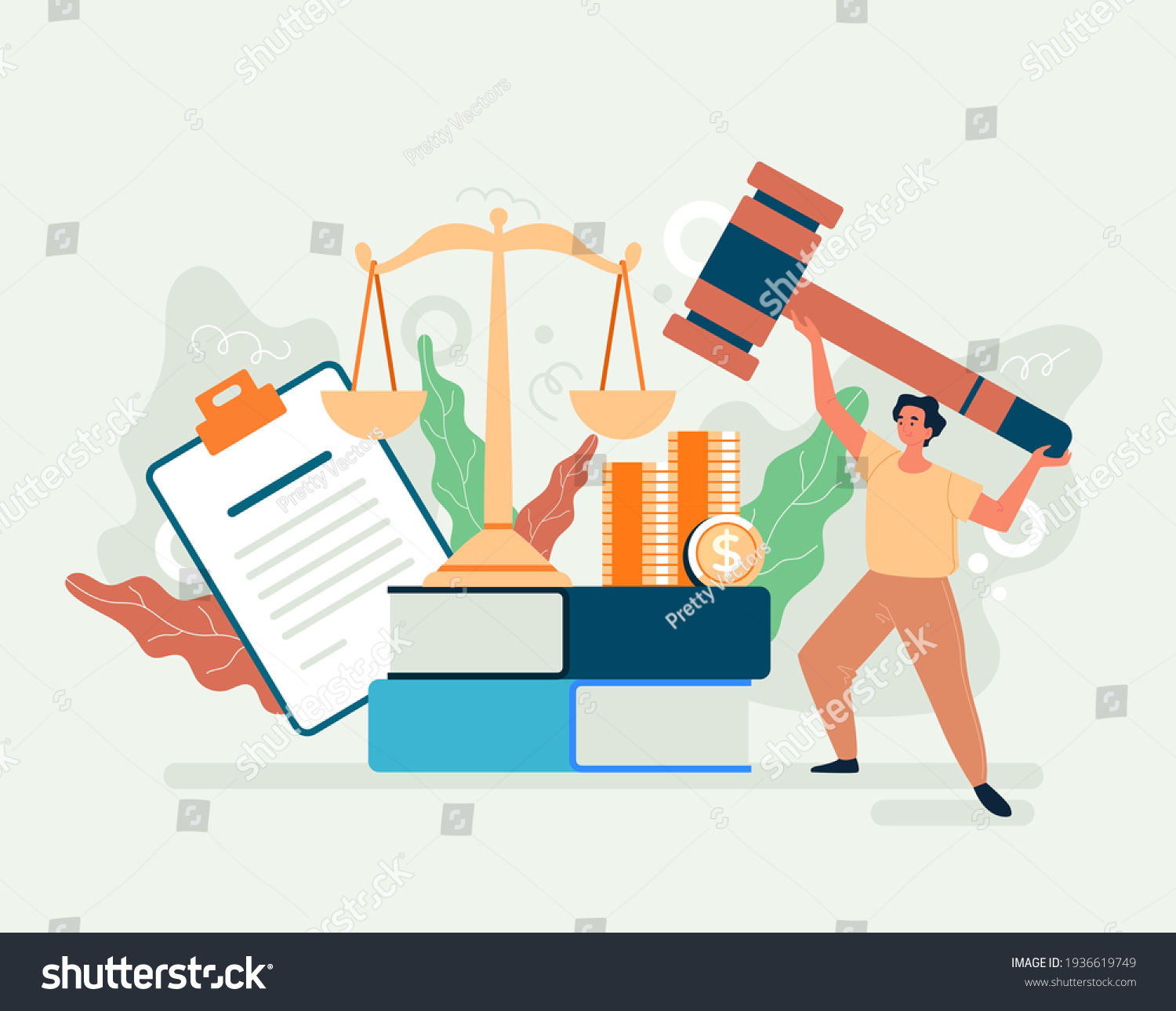 Authorities Images, Stock Photos & Vectors | Shutterstock Authorities Images, Stock Photos & Vectors | Shutterstock