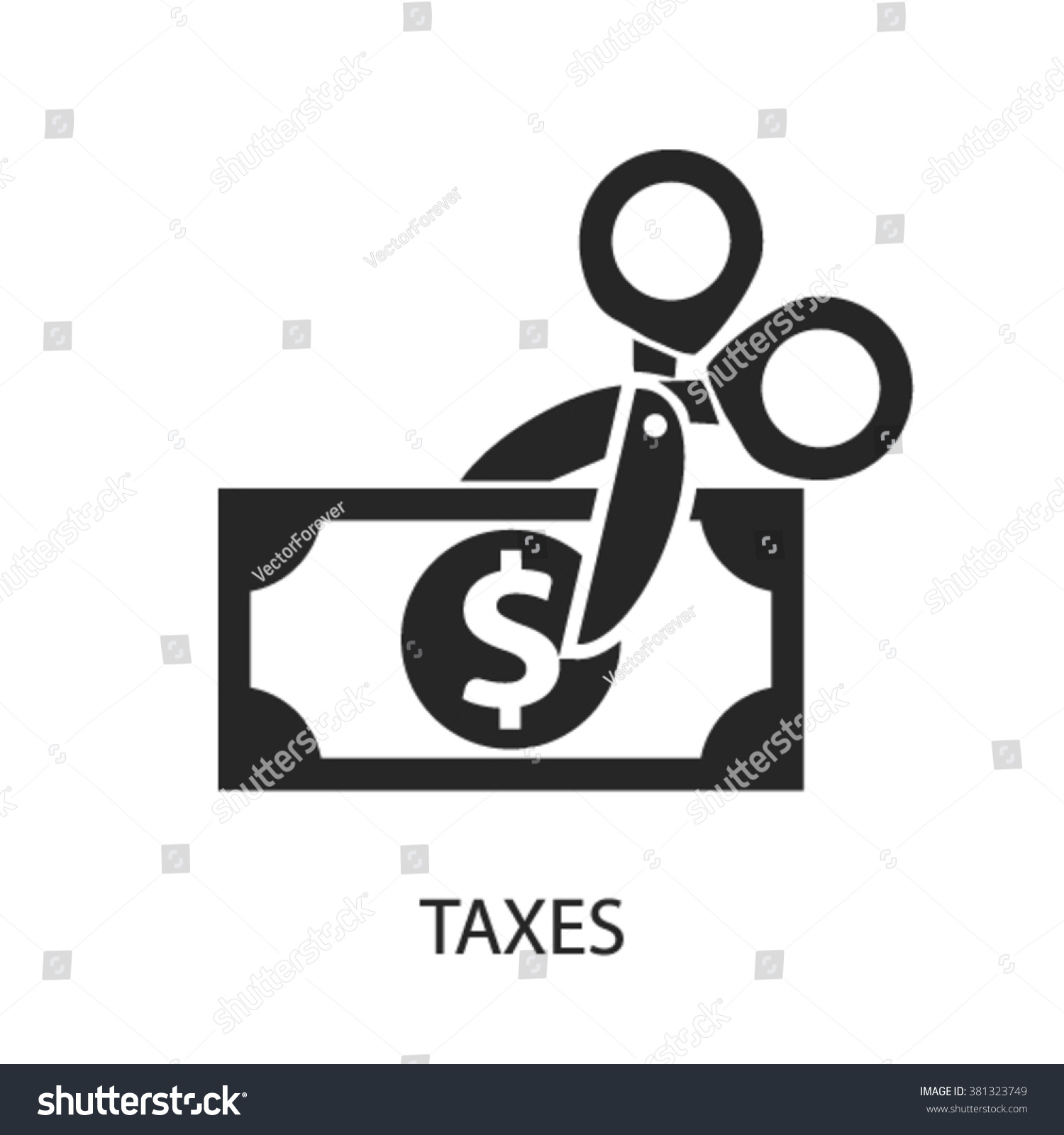 5,664 Reduce payments Images, Stock Photos & Vectors | Shutterstock