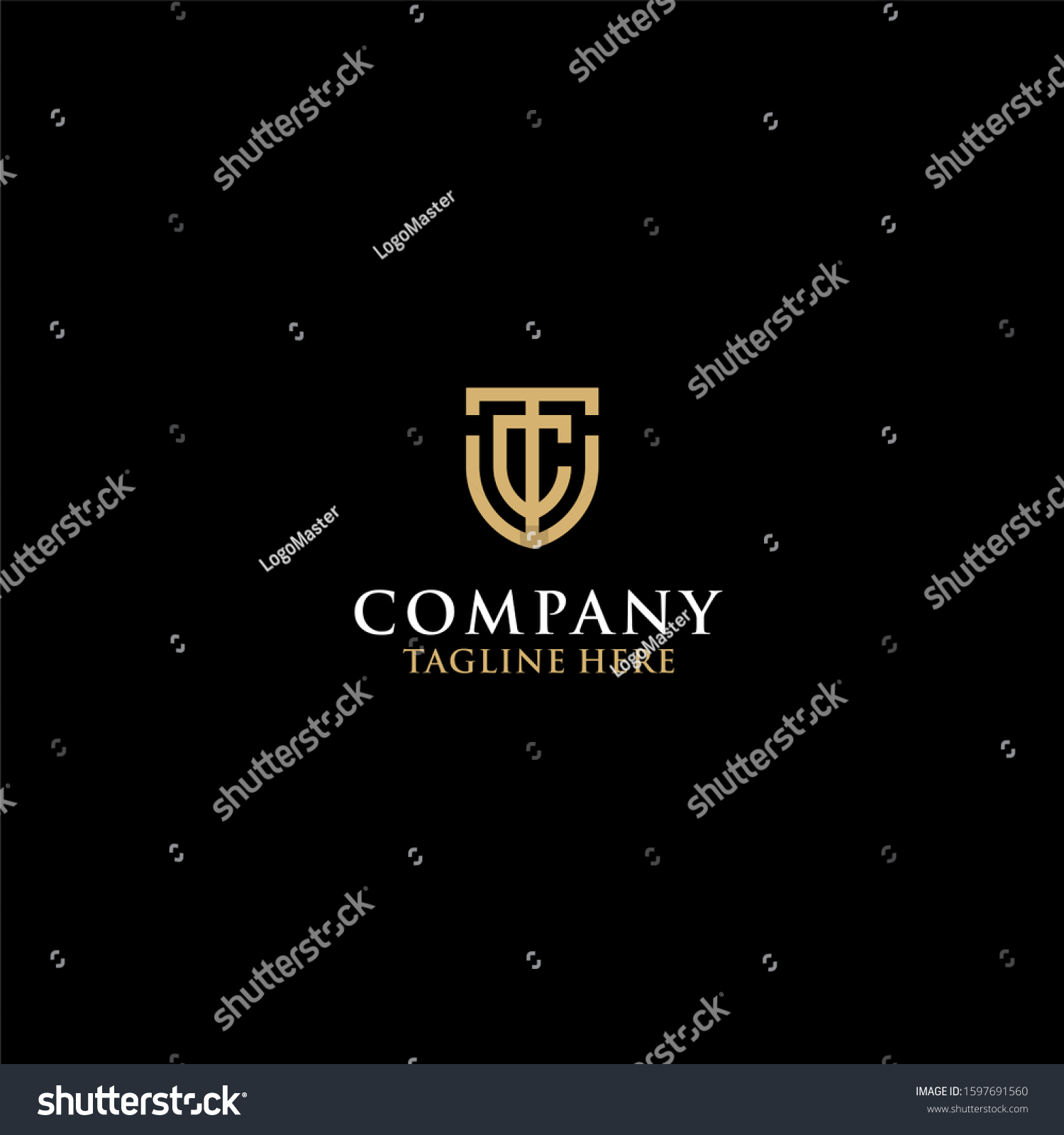 17 Tcv symbol 이미지, 스톡 사진 및 벡터 | Shutterstock