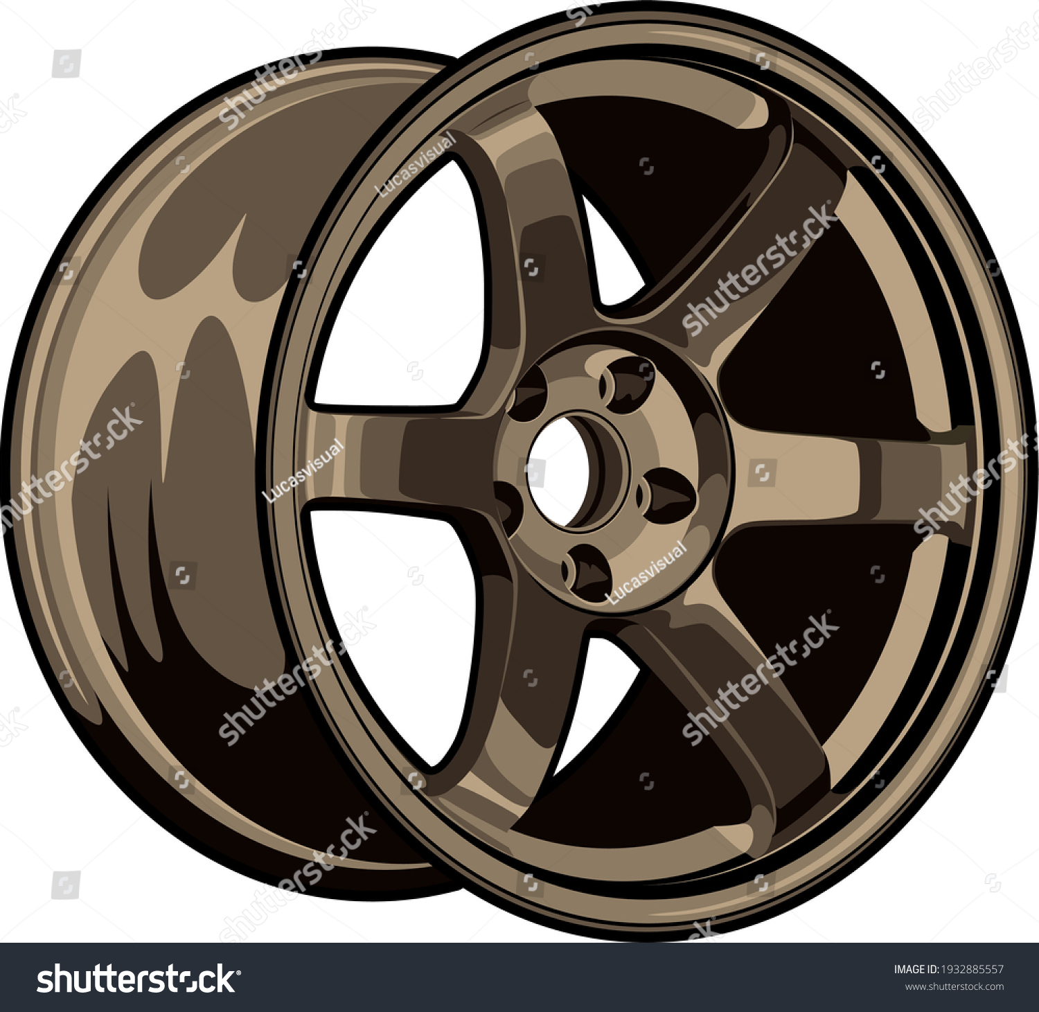 Te37 38 รายการ ภาพ ภาพสต็อกและเวกเตอร์ | Shutterstock