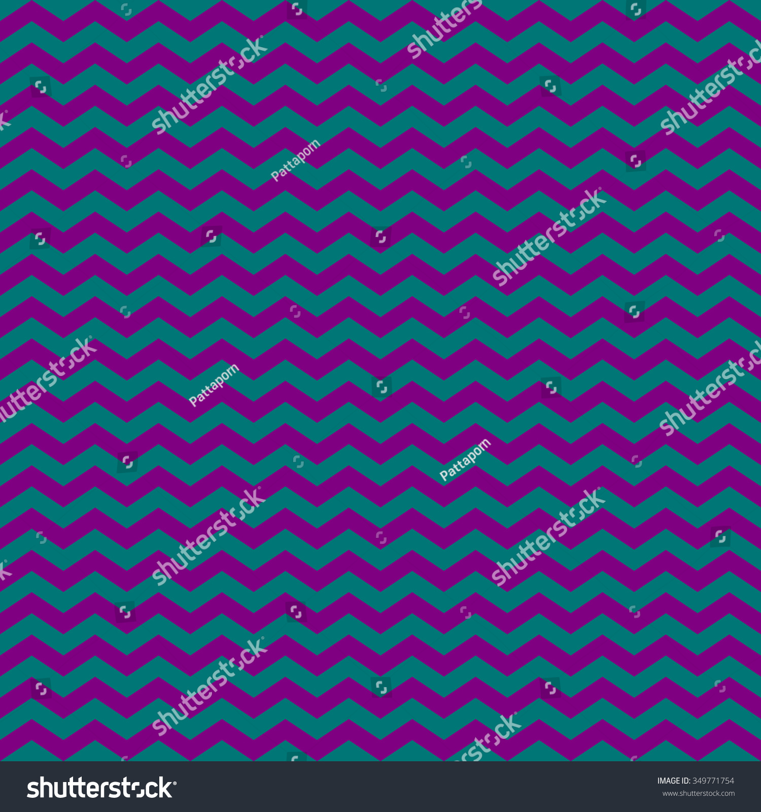 35,135 Purple chevron pattern Images, Stock Photos & Vectors | Shutterstock
