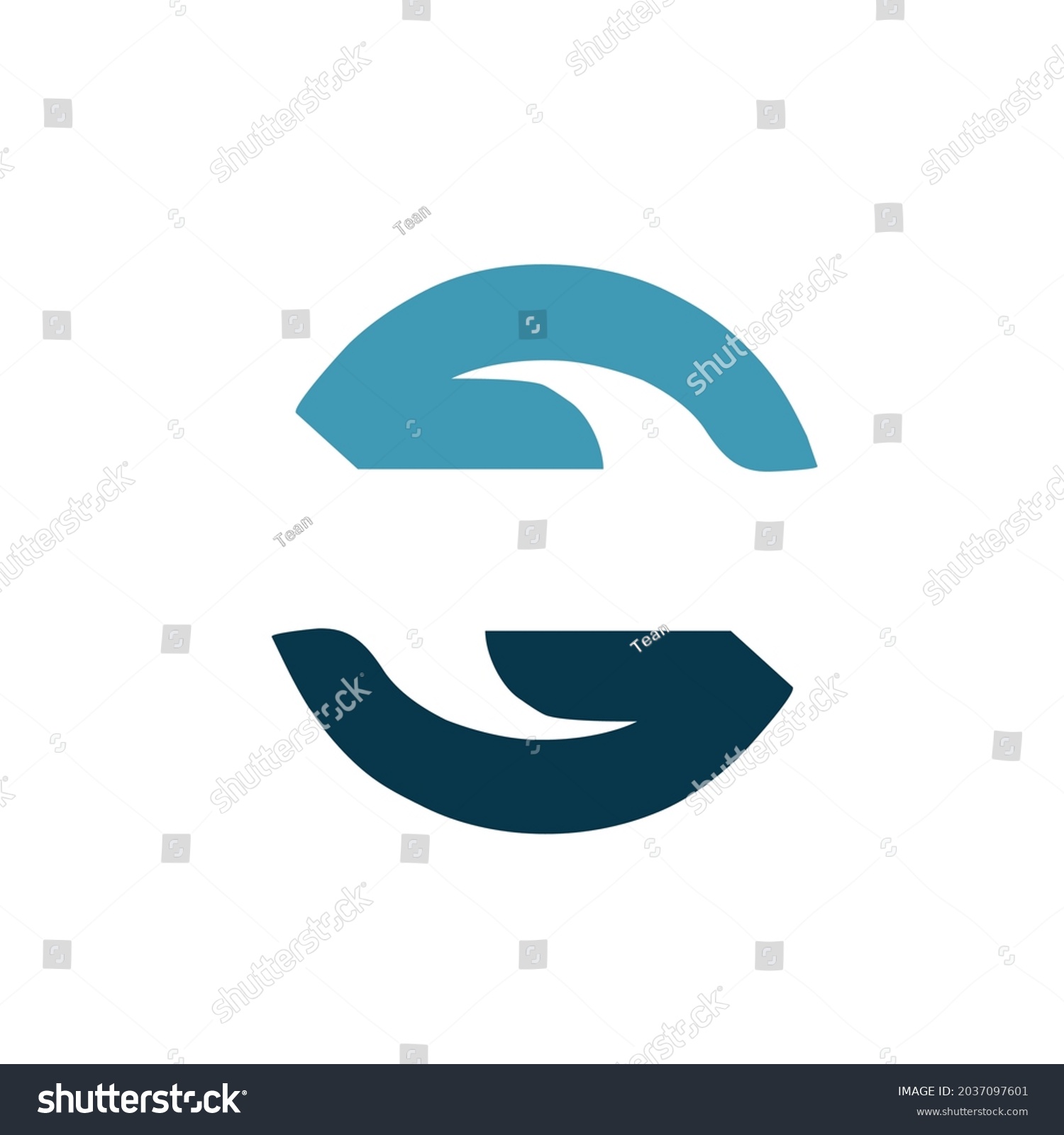34,138 Two hands logo Images, Stock Photos & Vectors | Shutterstock