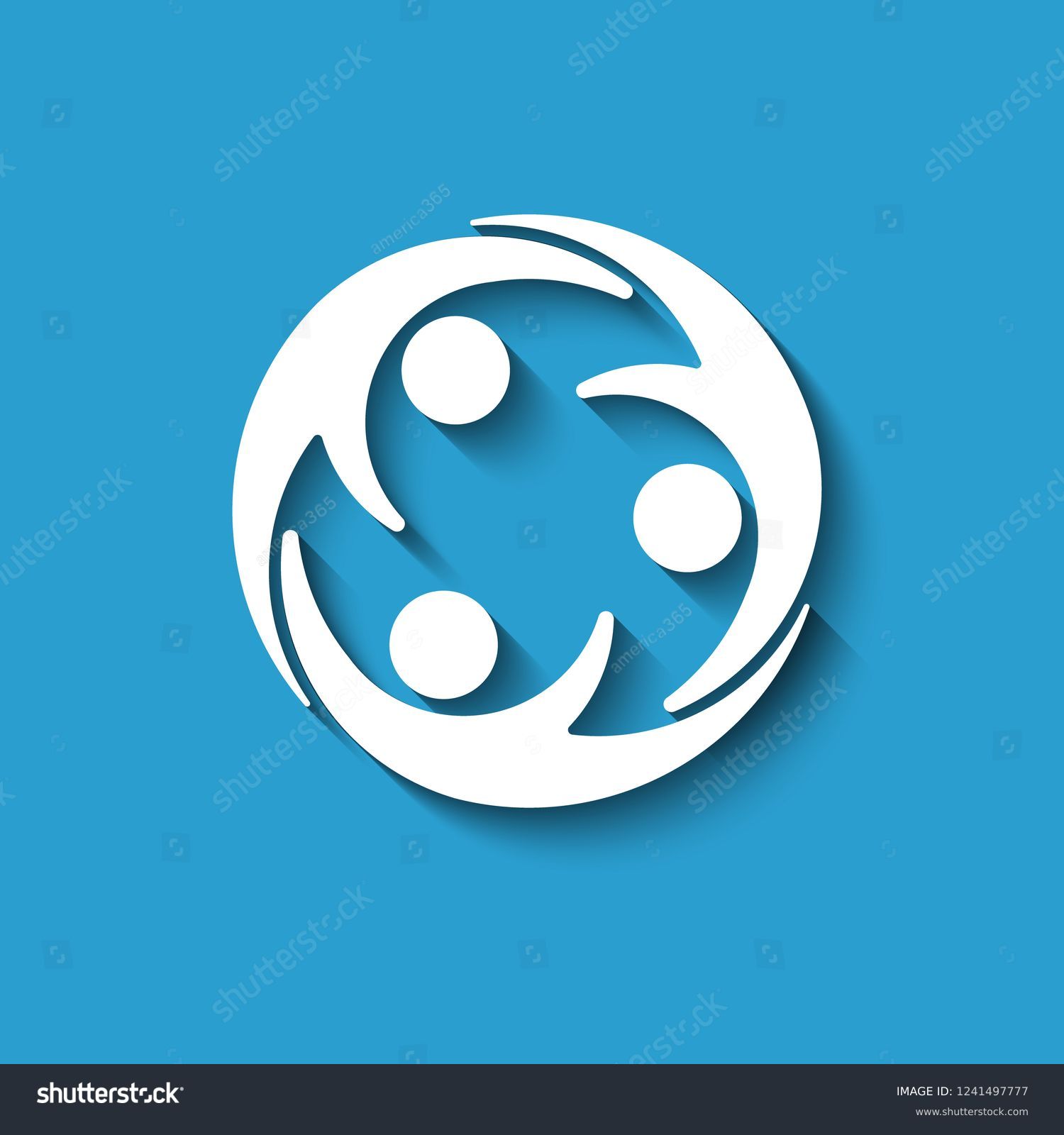 3,840 imágenes de Convention logo - Imágenes, fotos y vectores de stock ...