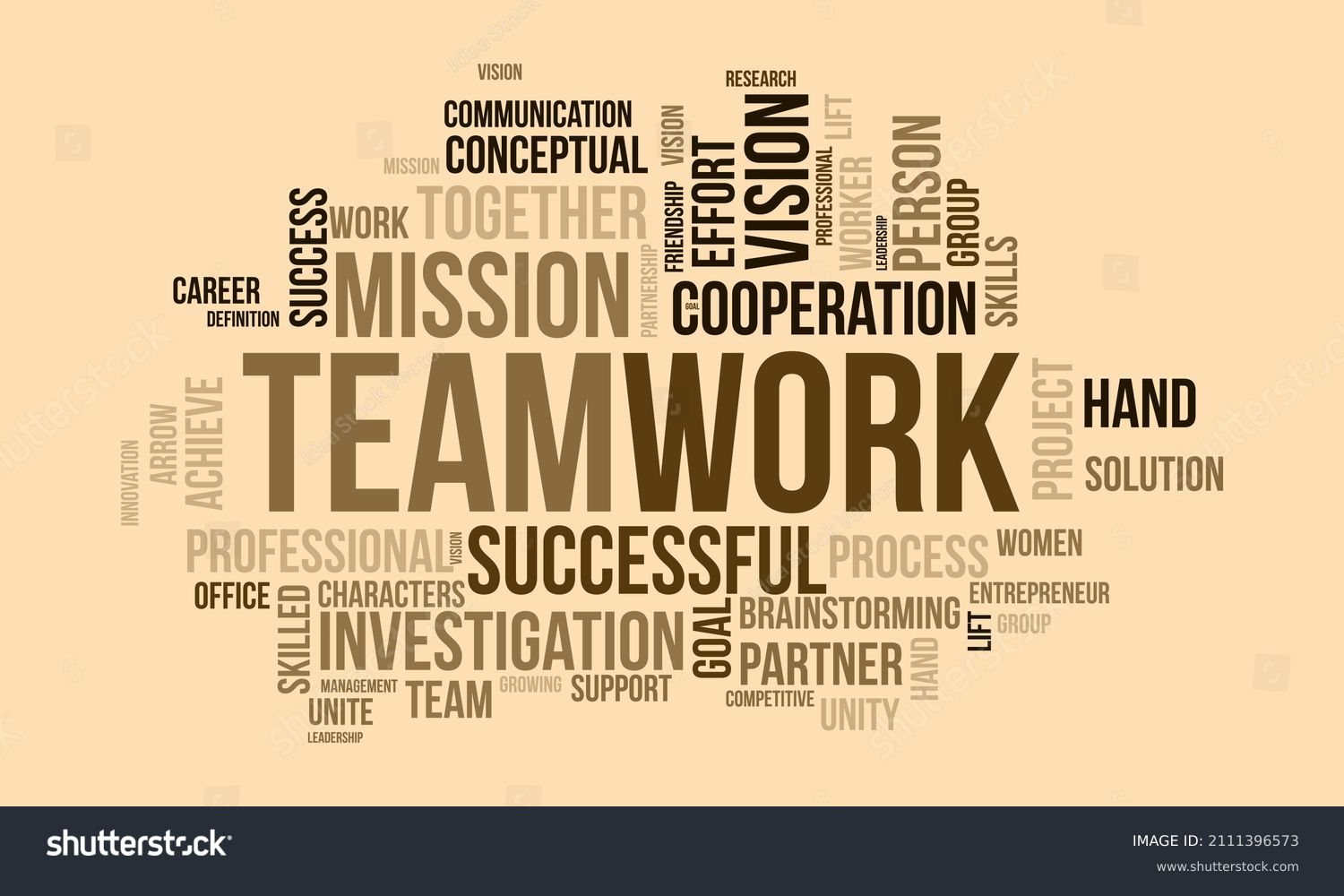 Tagcloud Images, Stock Photos & Vectors | Shutterstock