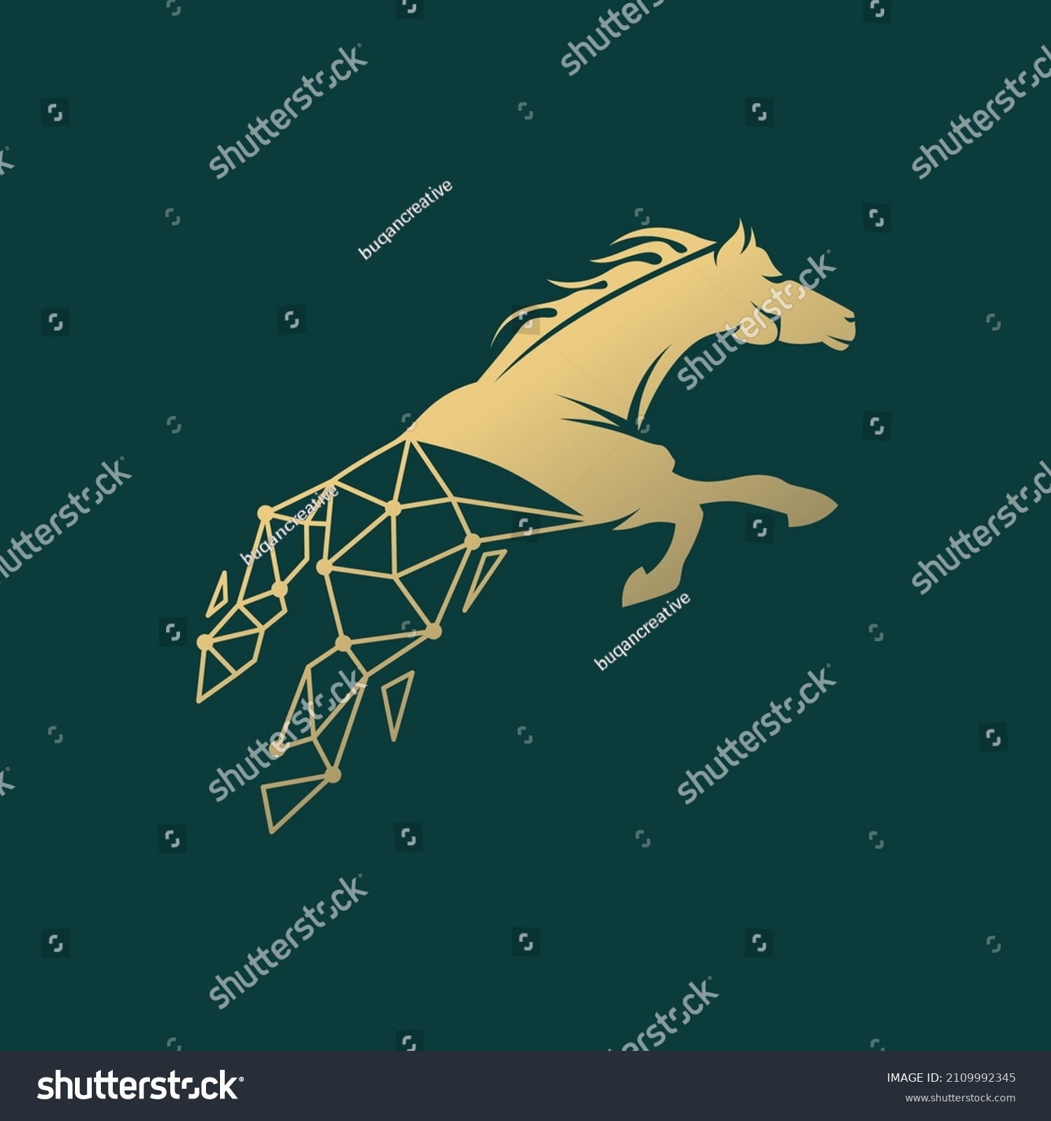 899 Tech horse Images, Stock Photos & Vectors | Shutterstock