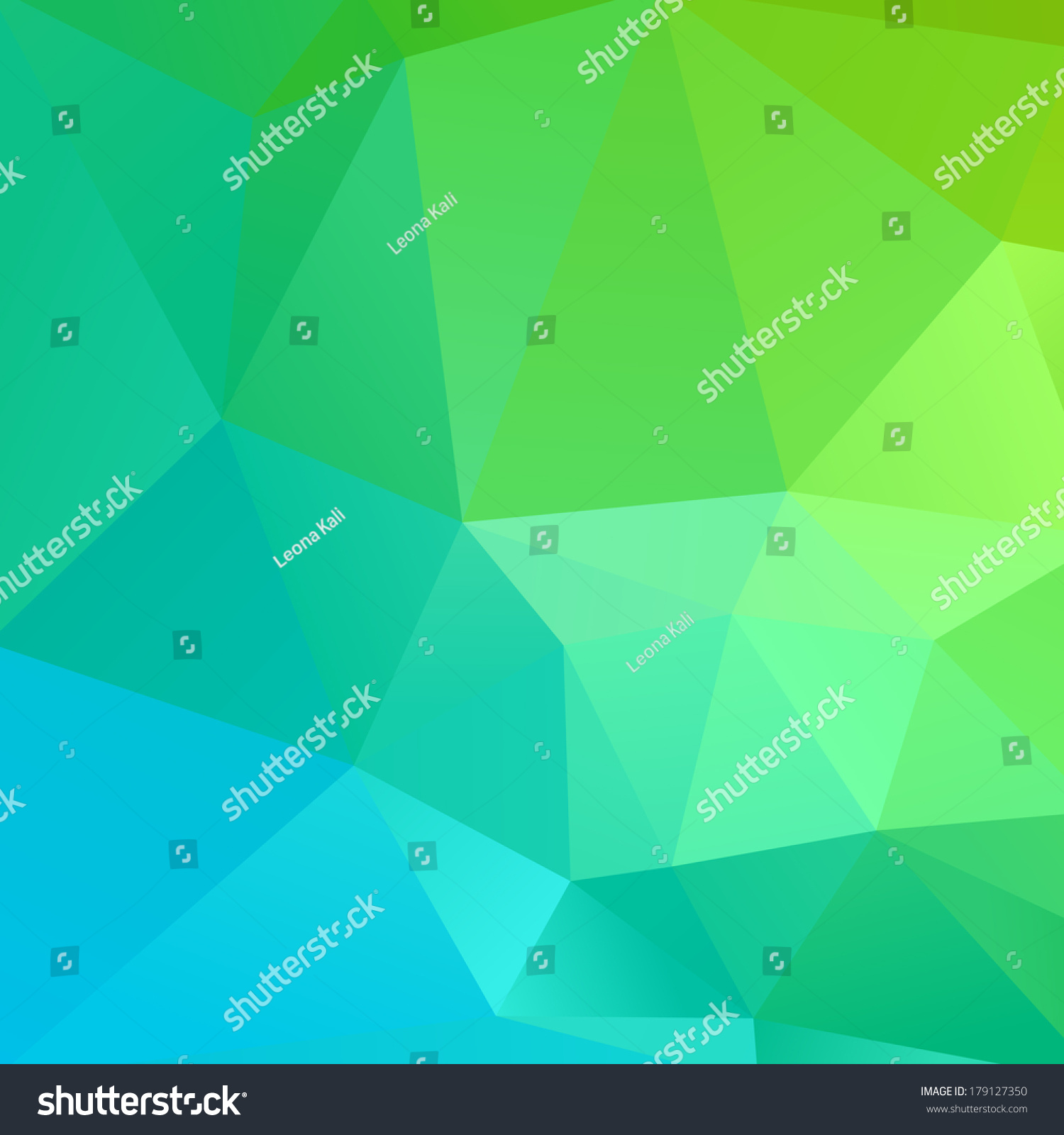 Tech Logo Background Conceptual Vector Trendy: vector de stock (libre ...