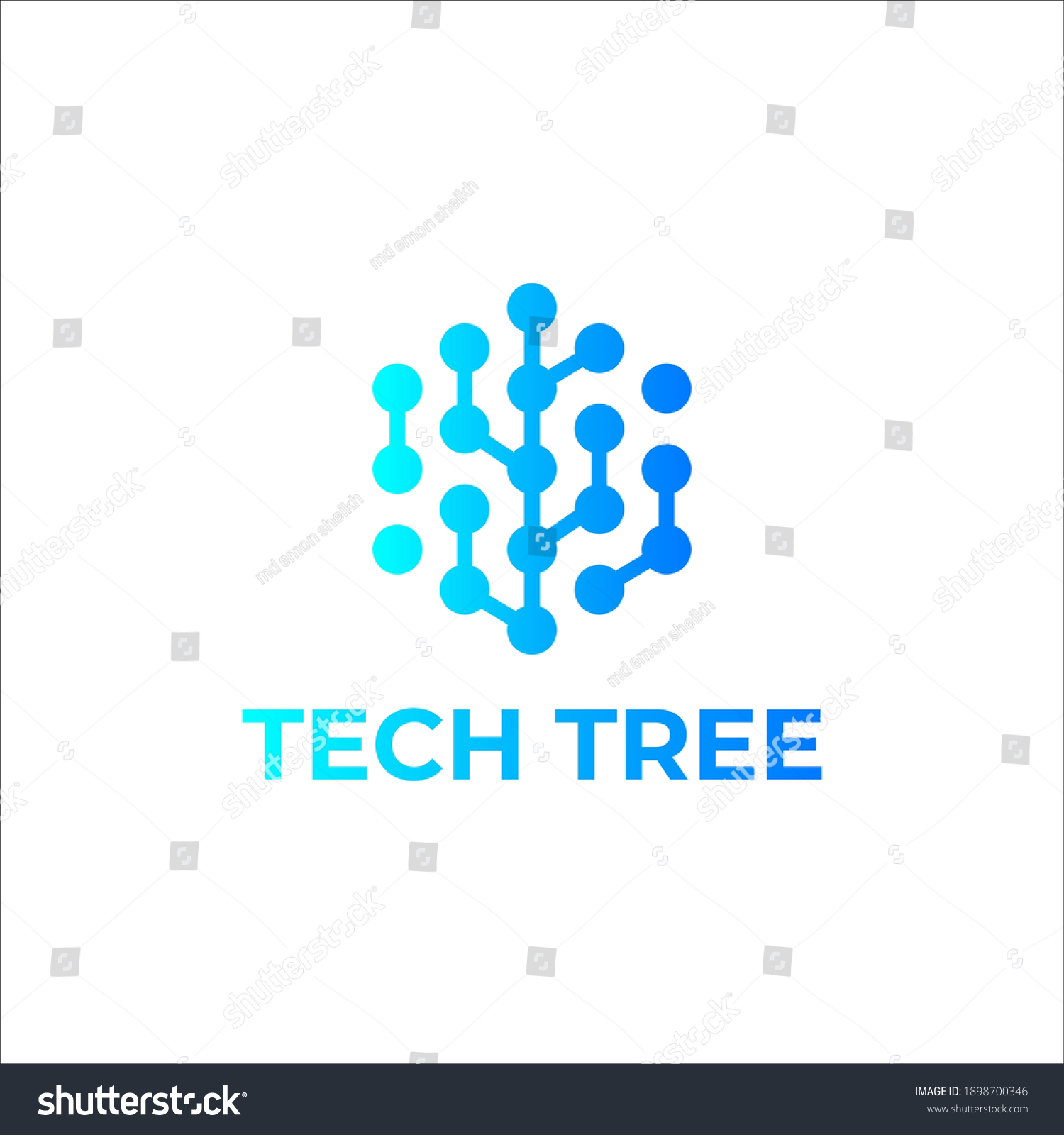 261,276 Creative network logo Images, Stock Photos & Vectors | Shutterstock