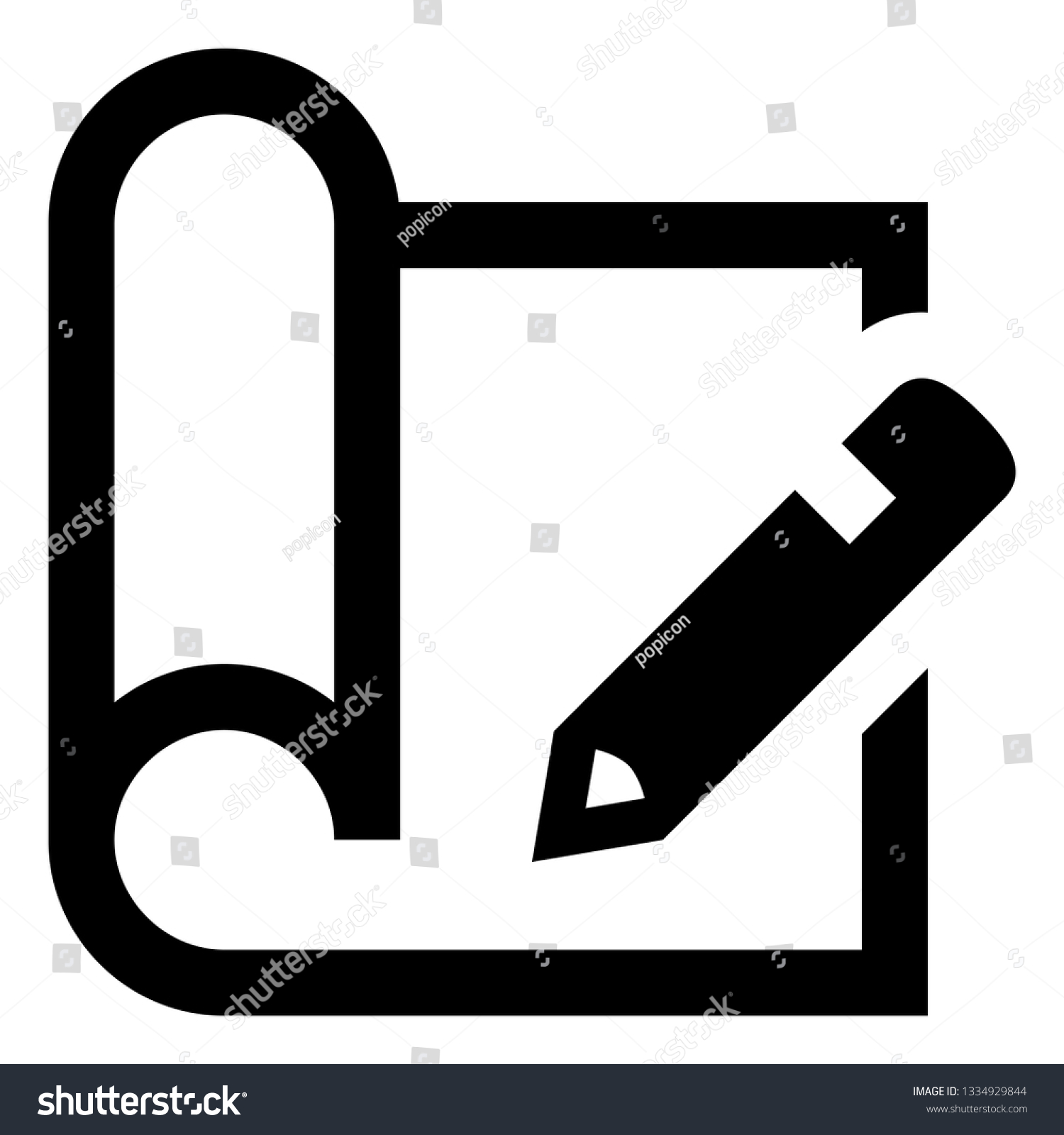 896 imágenes de Comp icon - Imágenes, fotos y vectores de stock ...