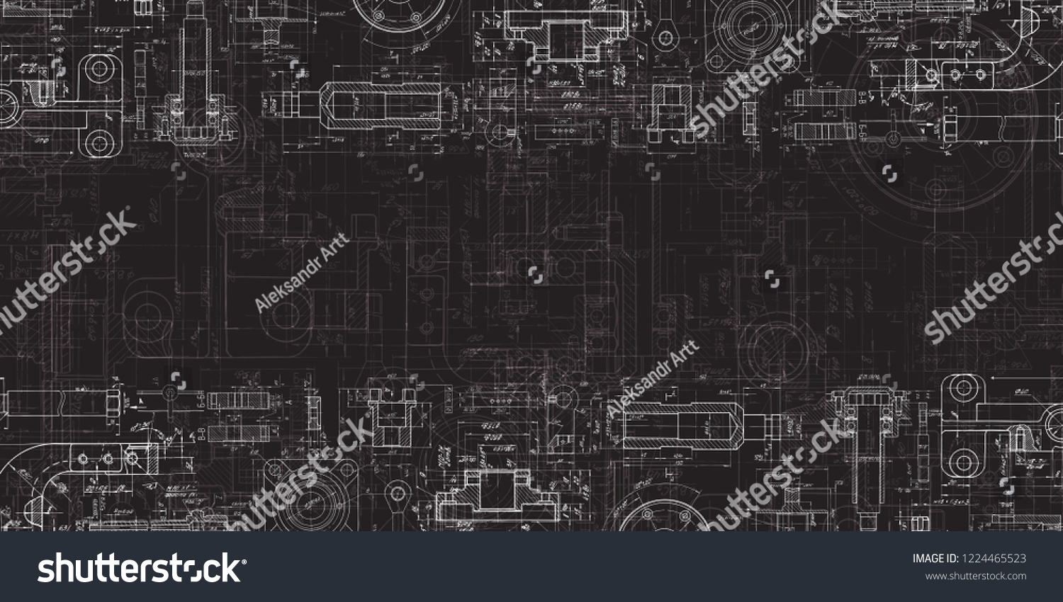 197,762 Mechanism line Images, Stock Photos & Vectors | Shutterstock