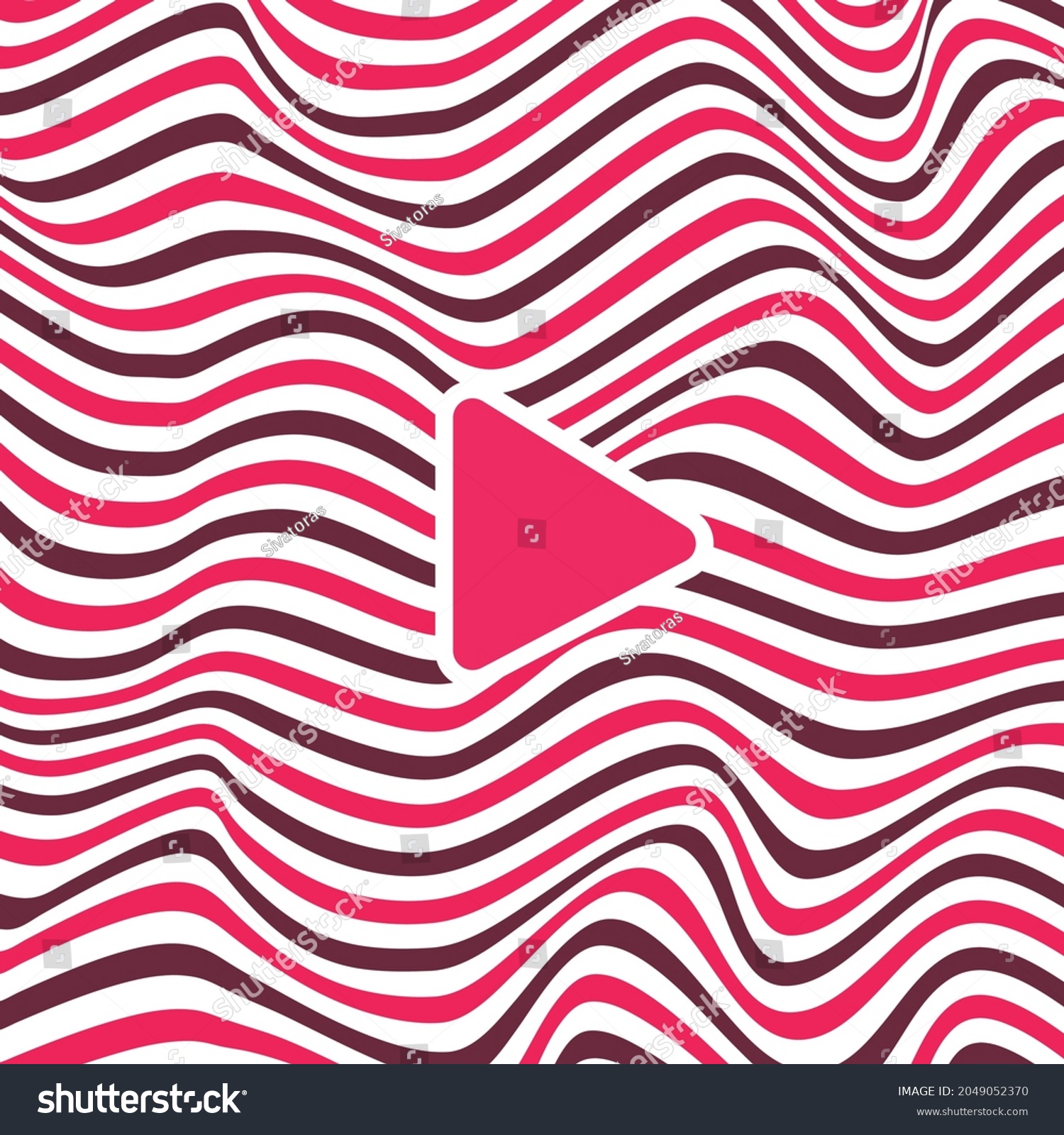Ilusion Images, Stock Photos & Vectors | Shutterstock