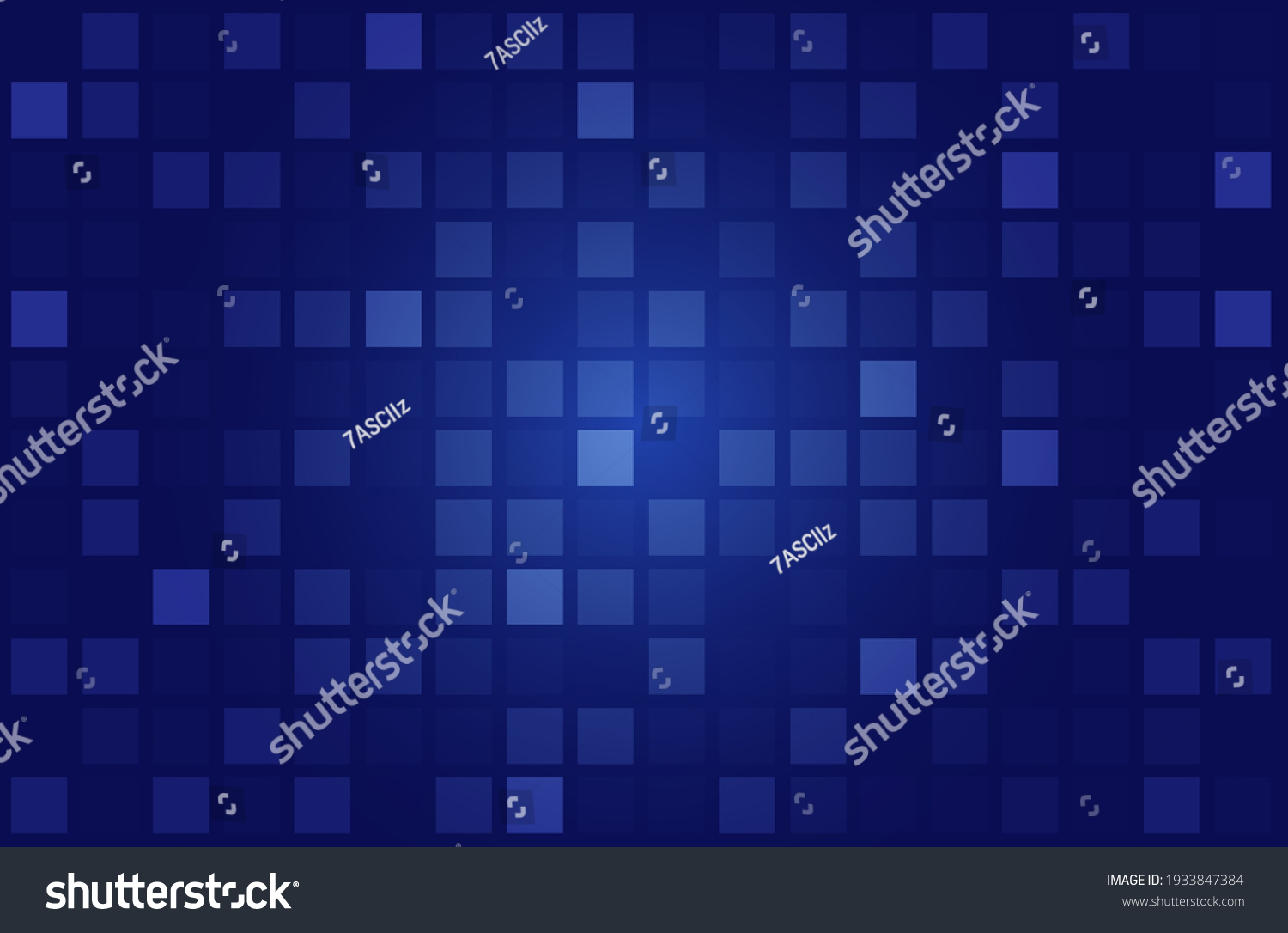 555 imágenes de Tecno background - Imágenes, fotos y vectores de stock ...