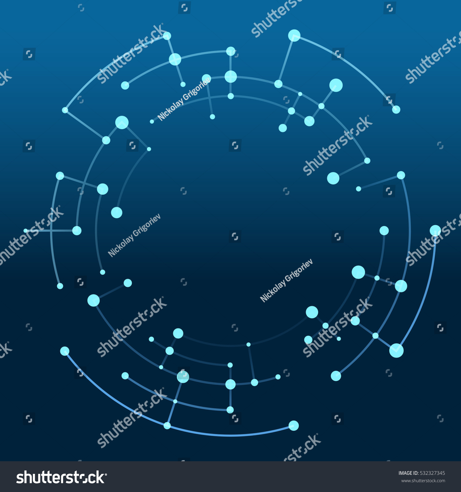 489,106 imágenes de Round connect - Imágenes, fotos y vectores de stock ...
