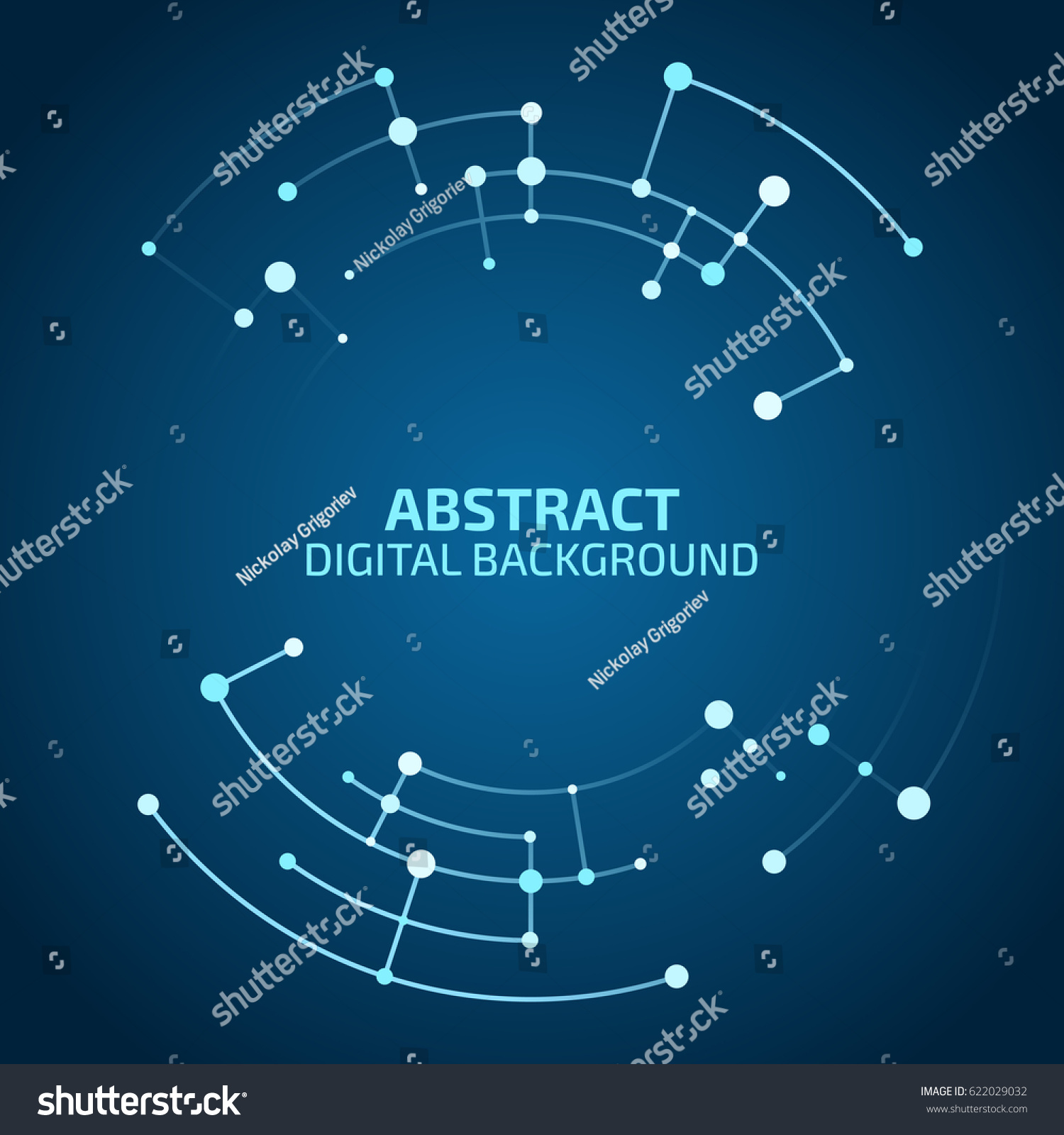 1,504,903 Round technology Images, Stock Photos & Vectors | Shutterstock