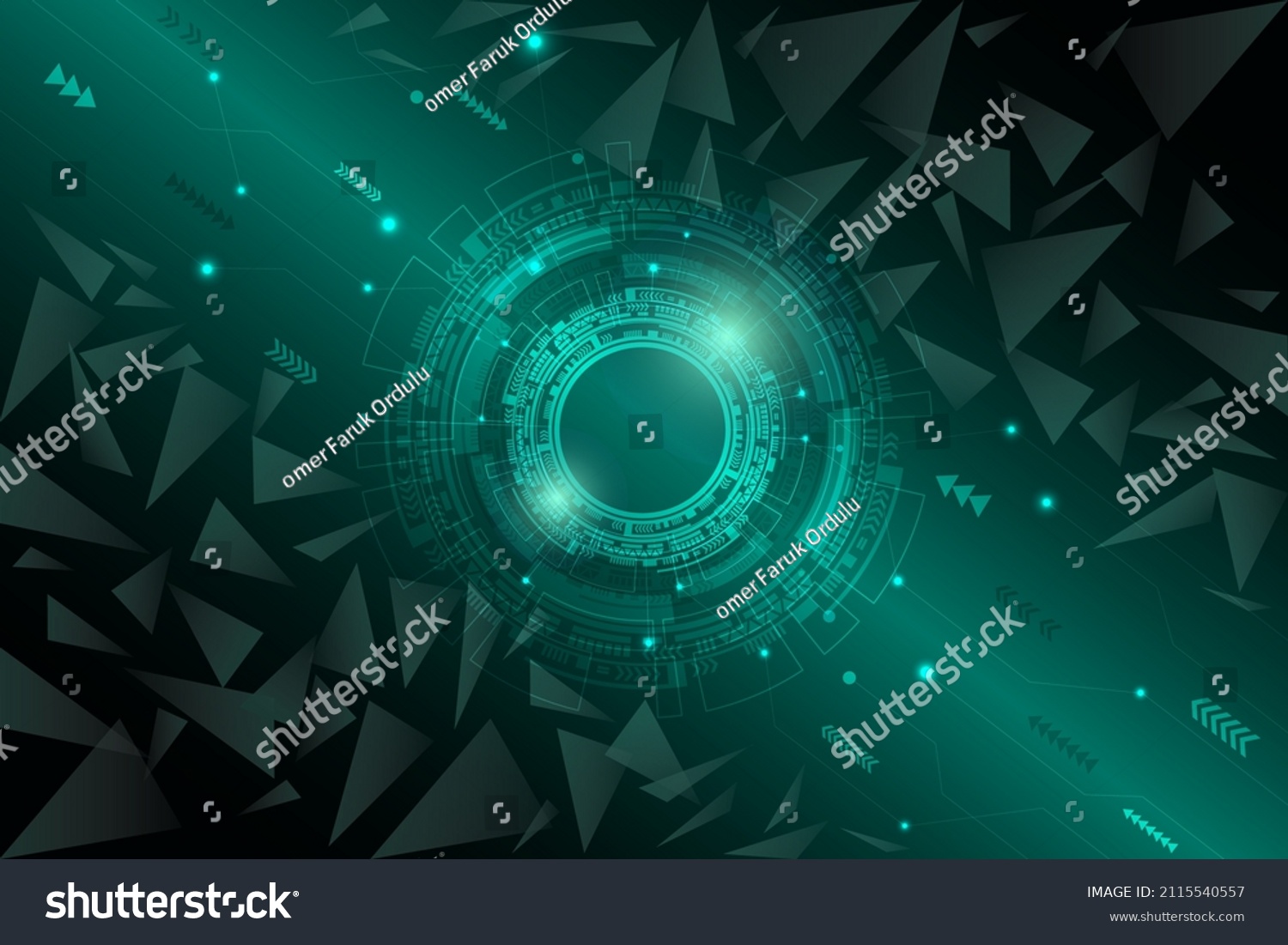 1,058 imágenes de Metaverse green - Imágenes, fotos y vectores de stock ...