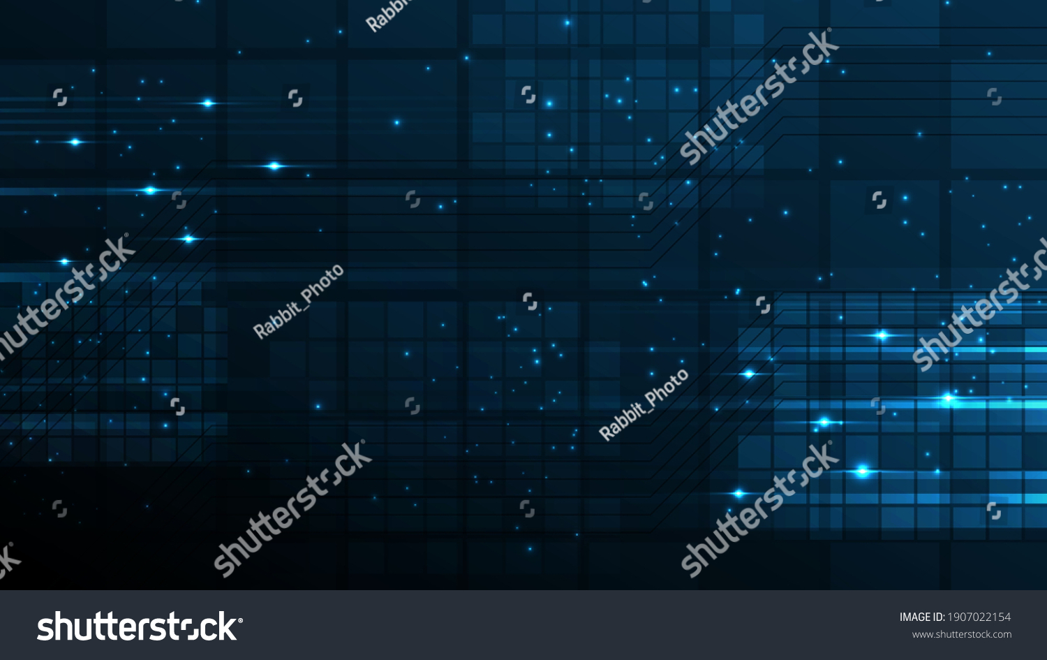 676,175 Abstract cyberspace Images, Stock Photos & Vectors | Shutterstock