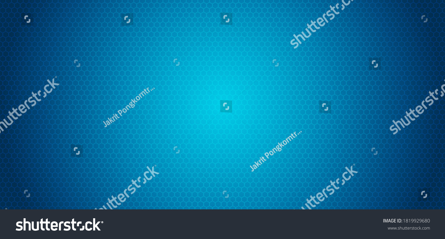 134,344 Blue vignette background Images, Stock Photos & Vectors ...