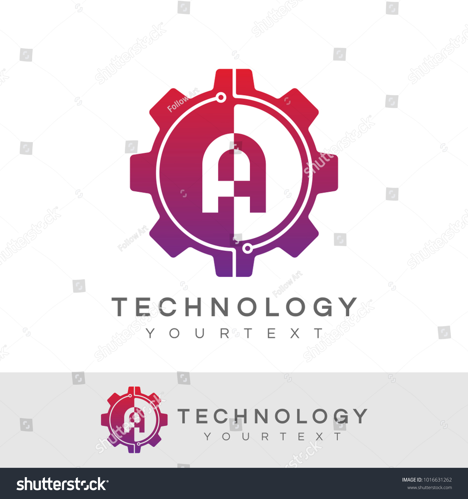 39,018 Robot design template Stock Illustrations, Images & Vectors ...