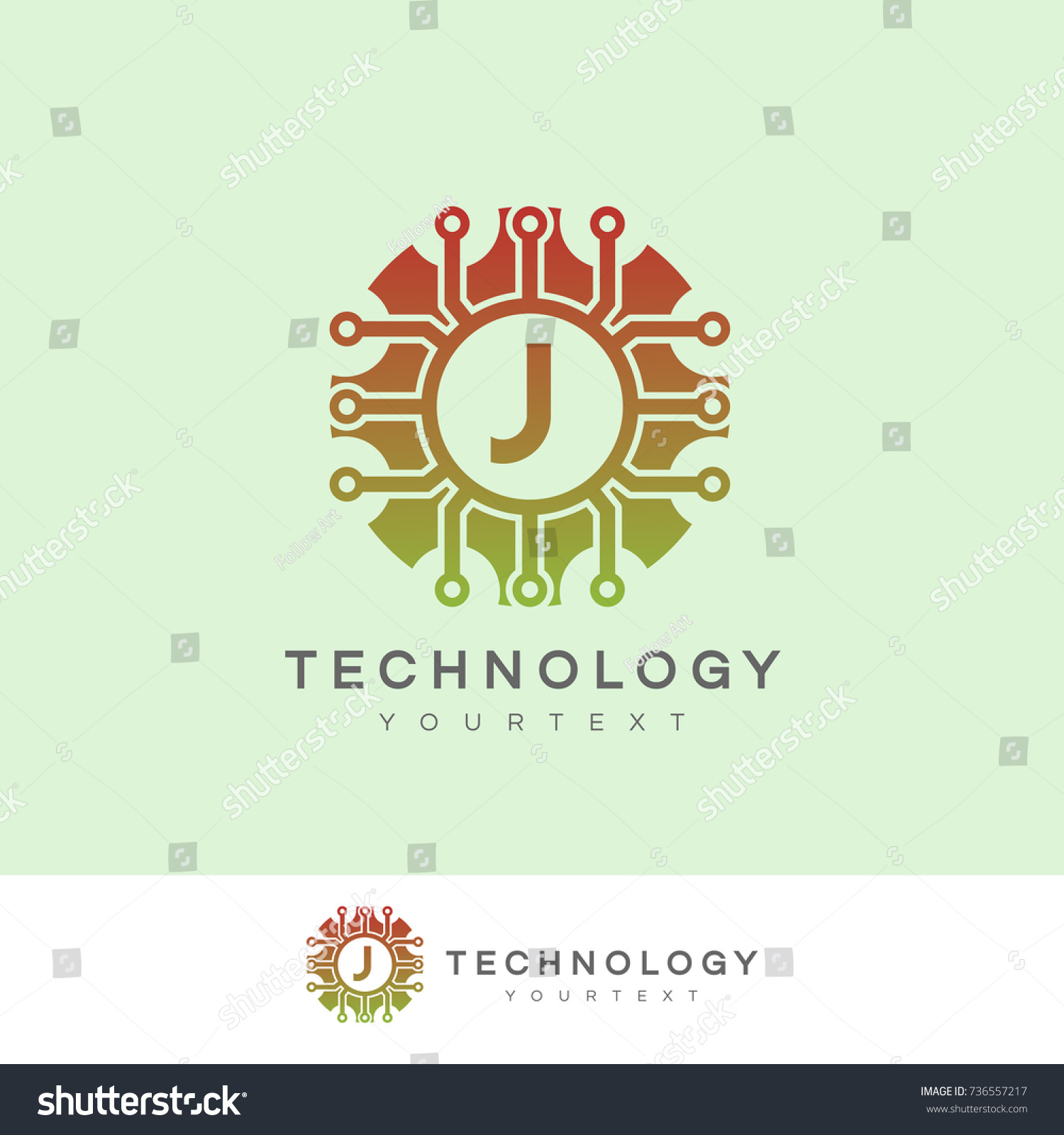 22.624 afbeeldingen voor J technology logo: afbeeldingen, stockfoto‘s ...