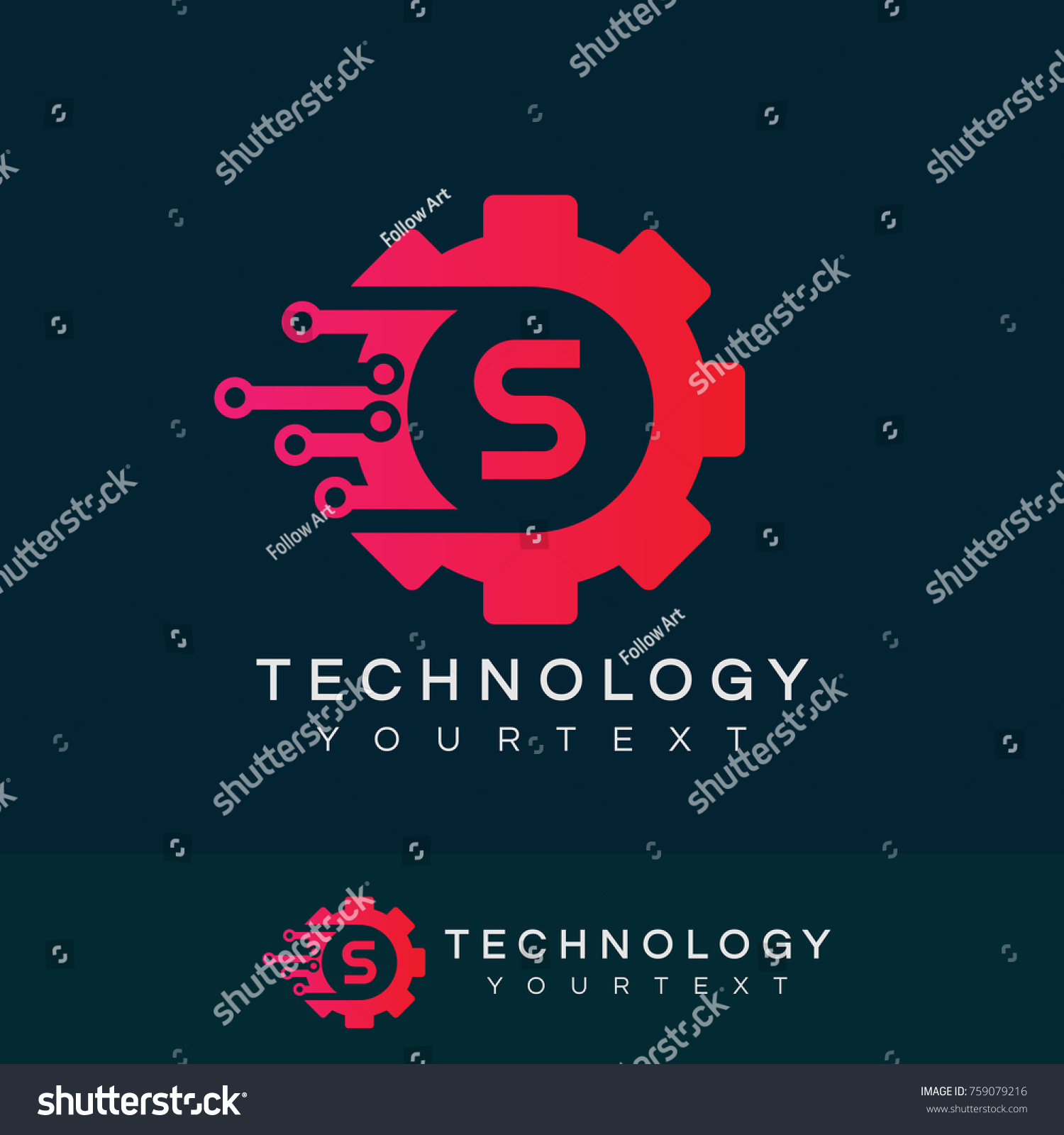 12,792 Technique logo Images, Stock Photos & Vectors | Shutterstock
