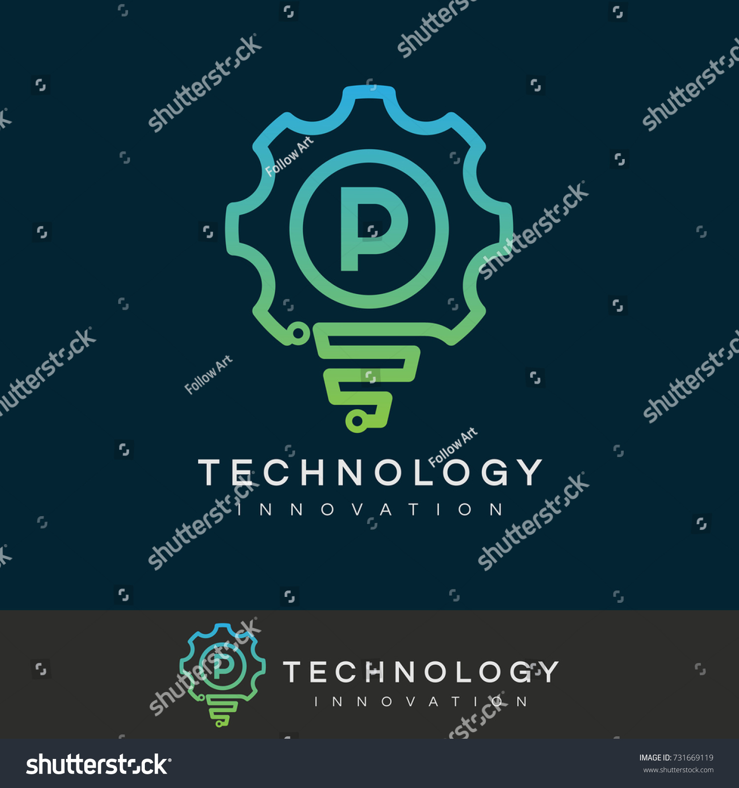 638 P in a light bulb Images, Stock Photos & Vectors | Shutterstock