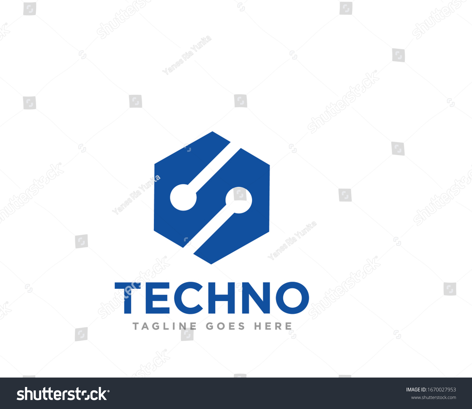 72,700 Electronic system logo Images, Stock Photos & Vectors | Shutterstock