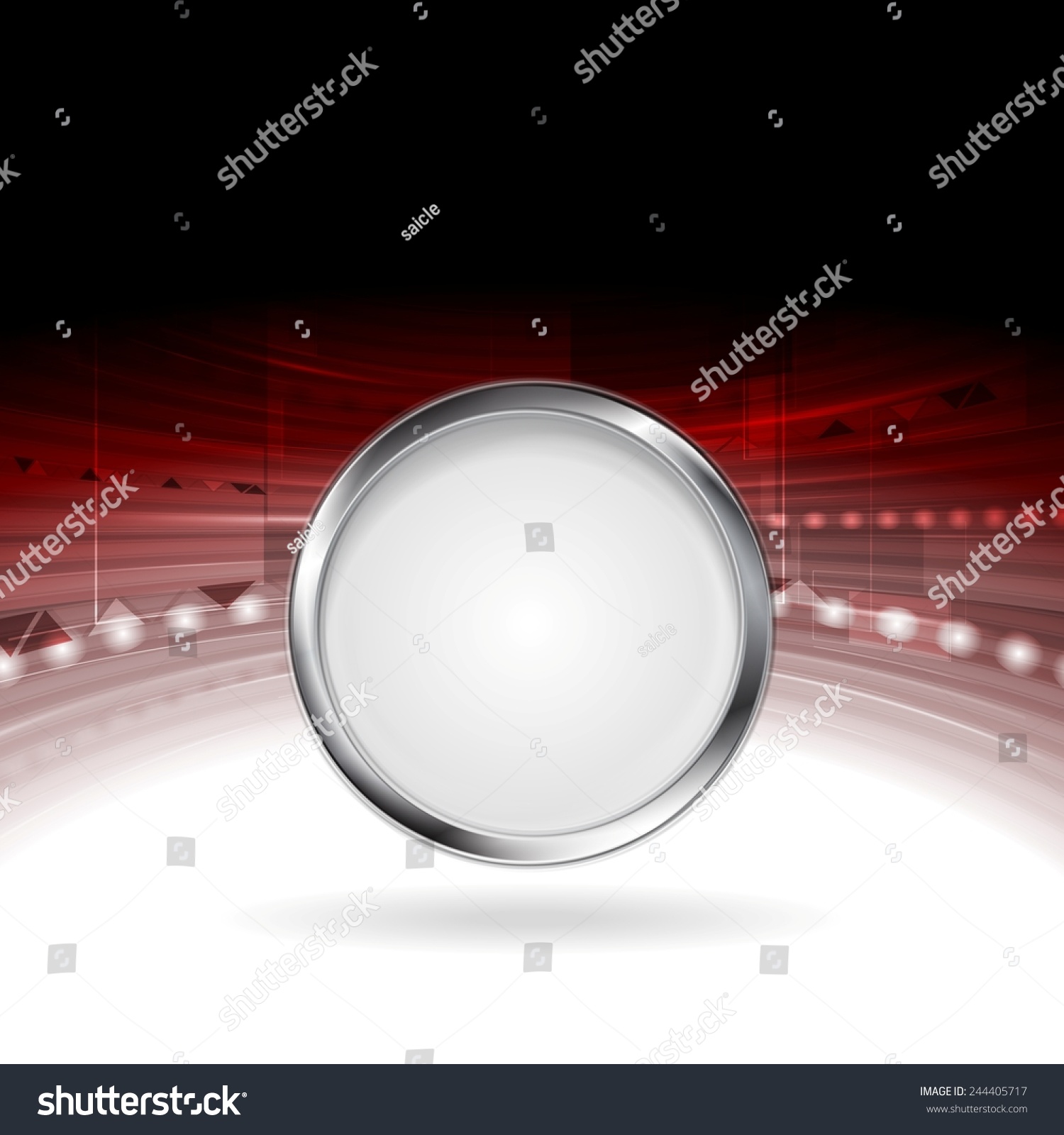107.005 Circle metal frame Bilder, Stockfotos und Vektorgrafiken ...