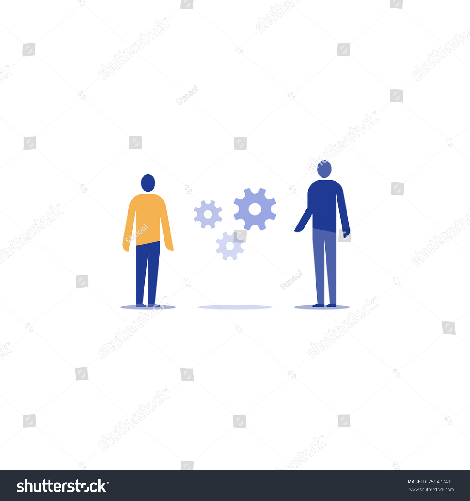 4,580 Joint events Images, Stock Photos & Vectors | Shutterstock
