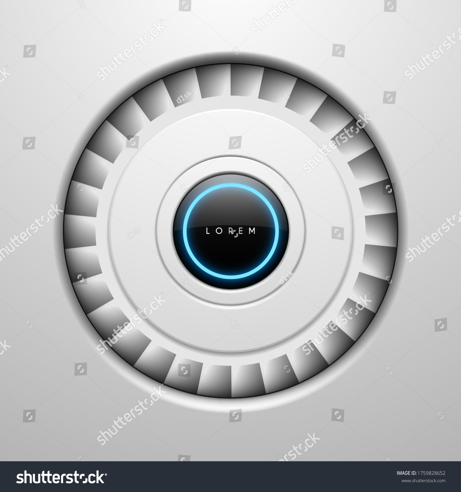 8,267 Electric fan motor Images, Stock Photos & Vectors | Shutterstock