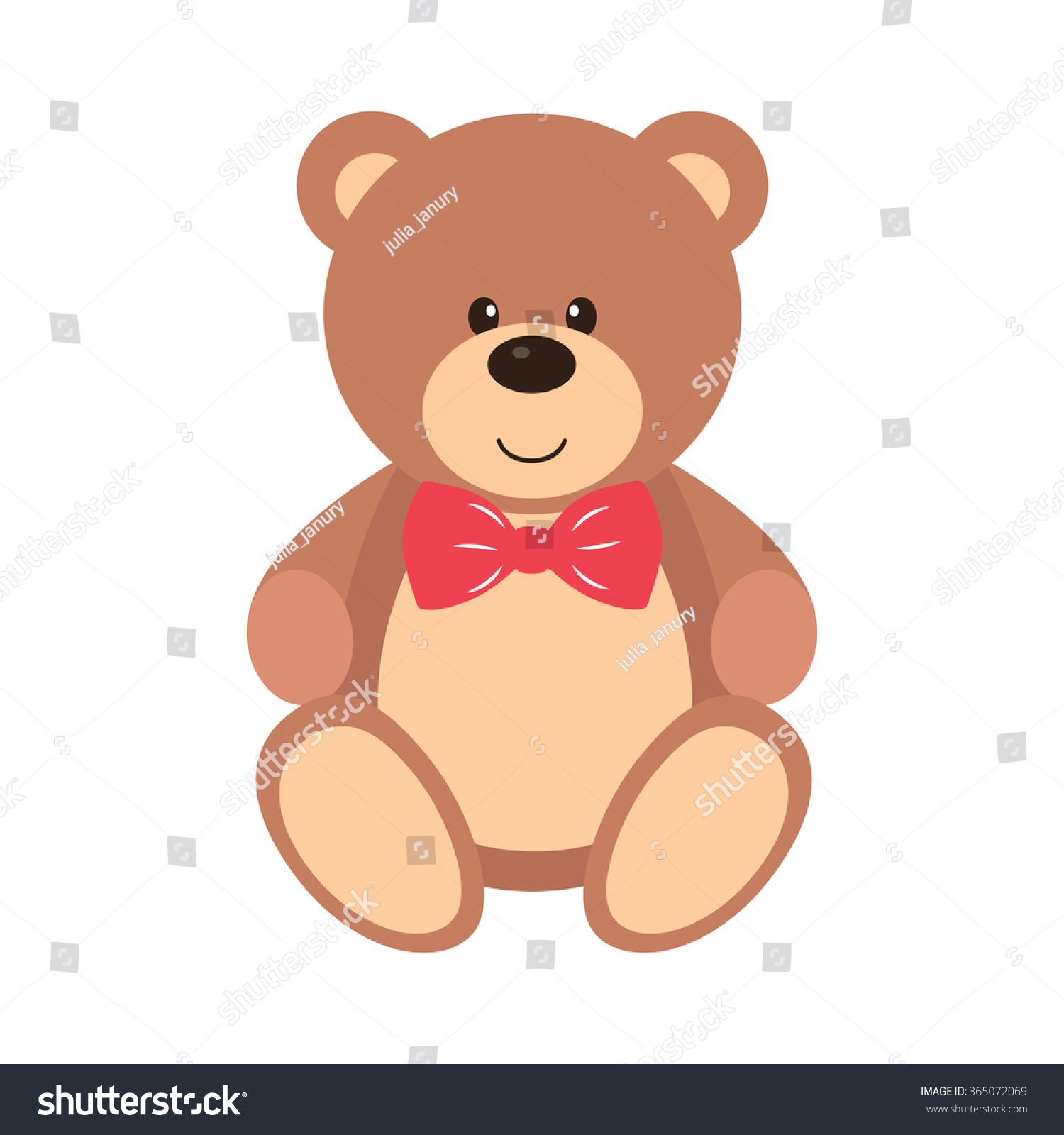 149,138 Cartoon teddy bear Görseli, Stok Fotoğraflar ve Vektörler ...