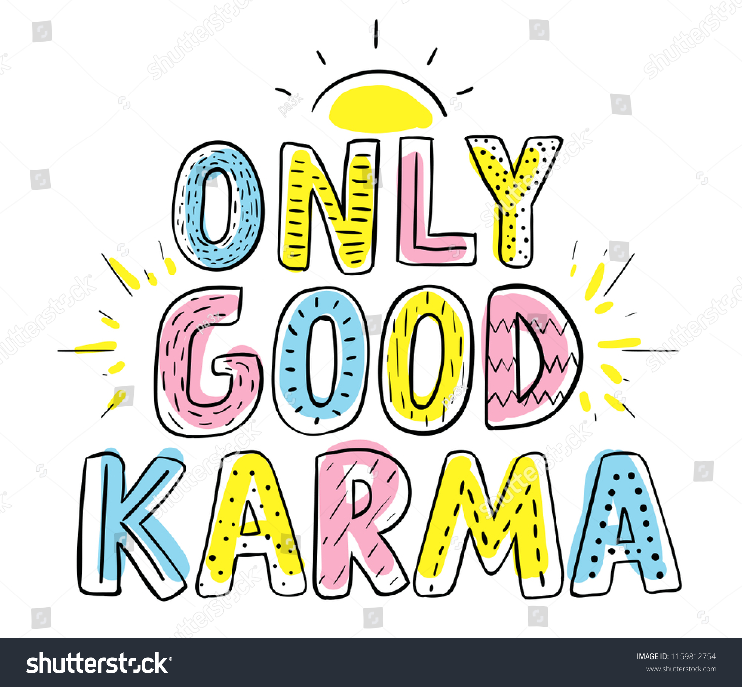 1,335 Good karma Stock Illustrations, Images & Vectors | Shutterstock 1,335 Good karma Stock Illustrations, Images & Vectors | Shutterstock