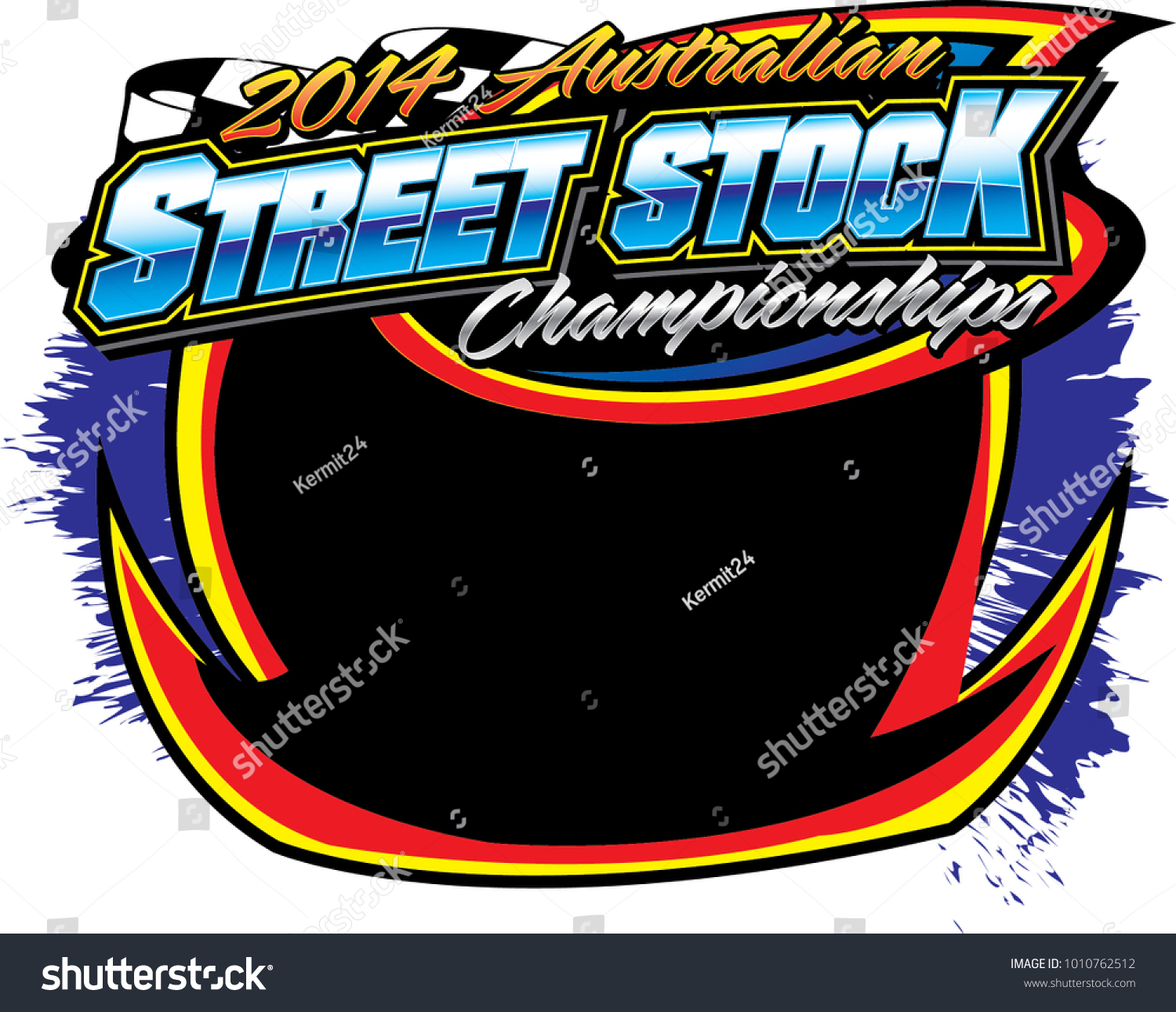Tee Shirt Background Image Designs: เวกเตอร์สต็อก (ปลอดค่าลิขสิทธิ์ ...