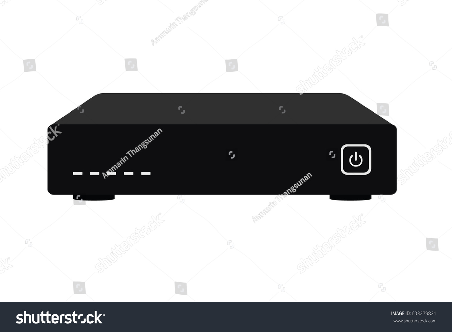 65,607 Set top box 이미지, 스톡 사진 및 벡터 | Shutterstock
