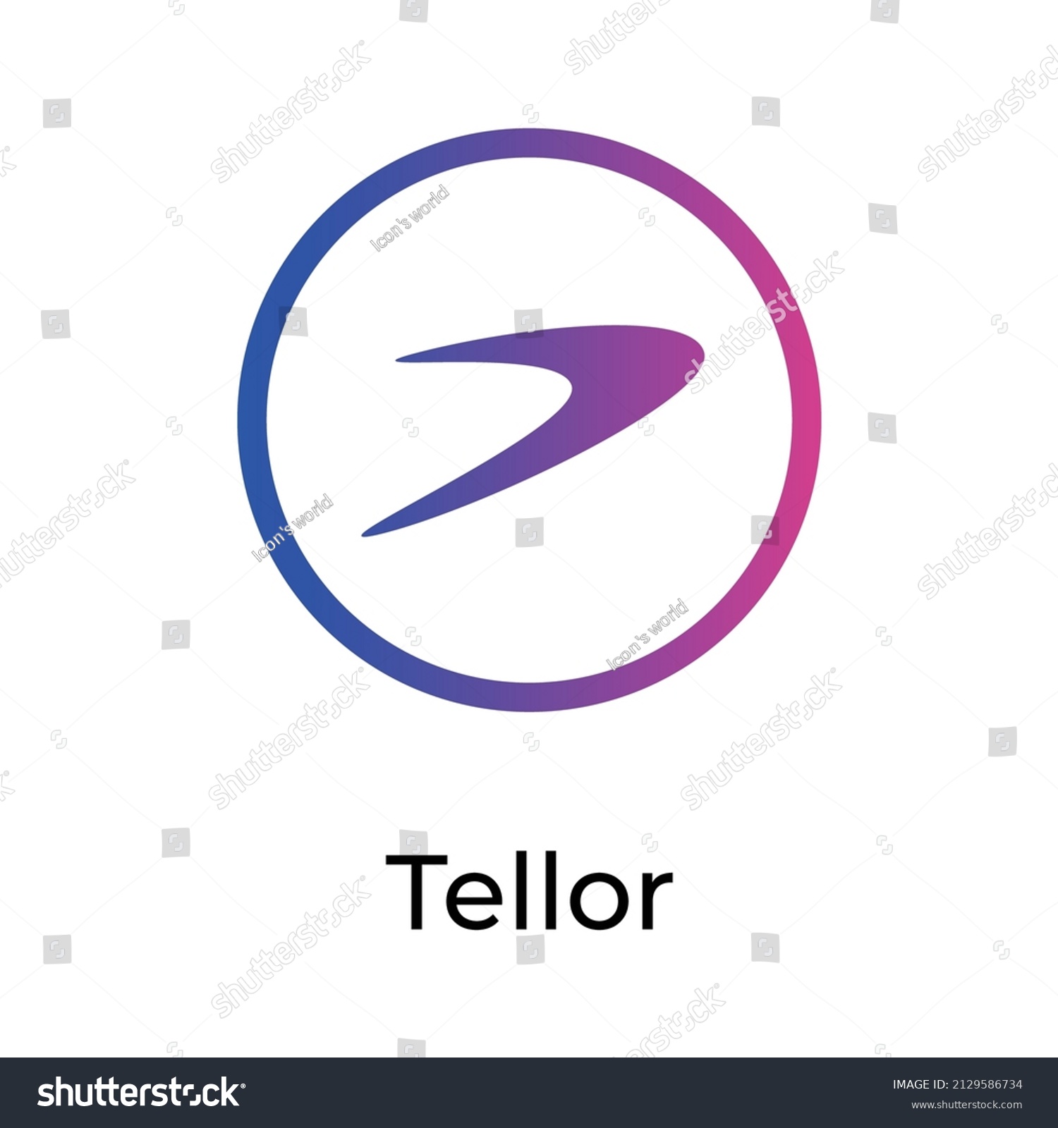 Trb Images, Stock Photos & Vectors | Shutterstock