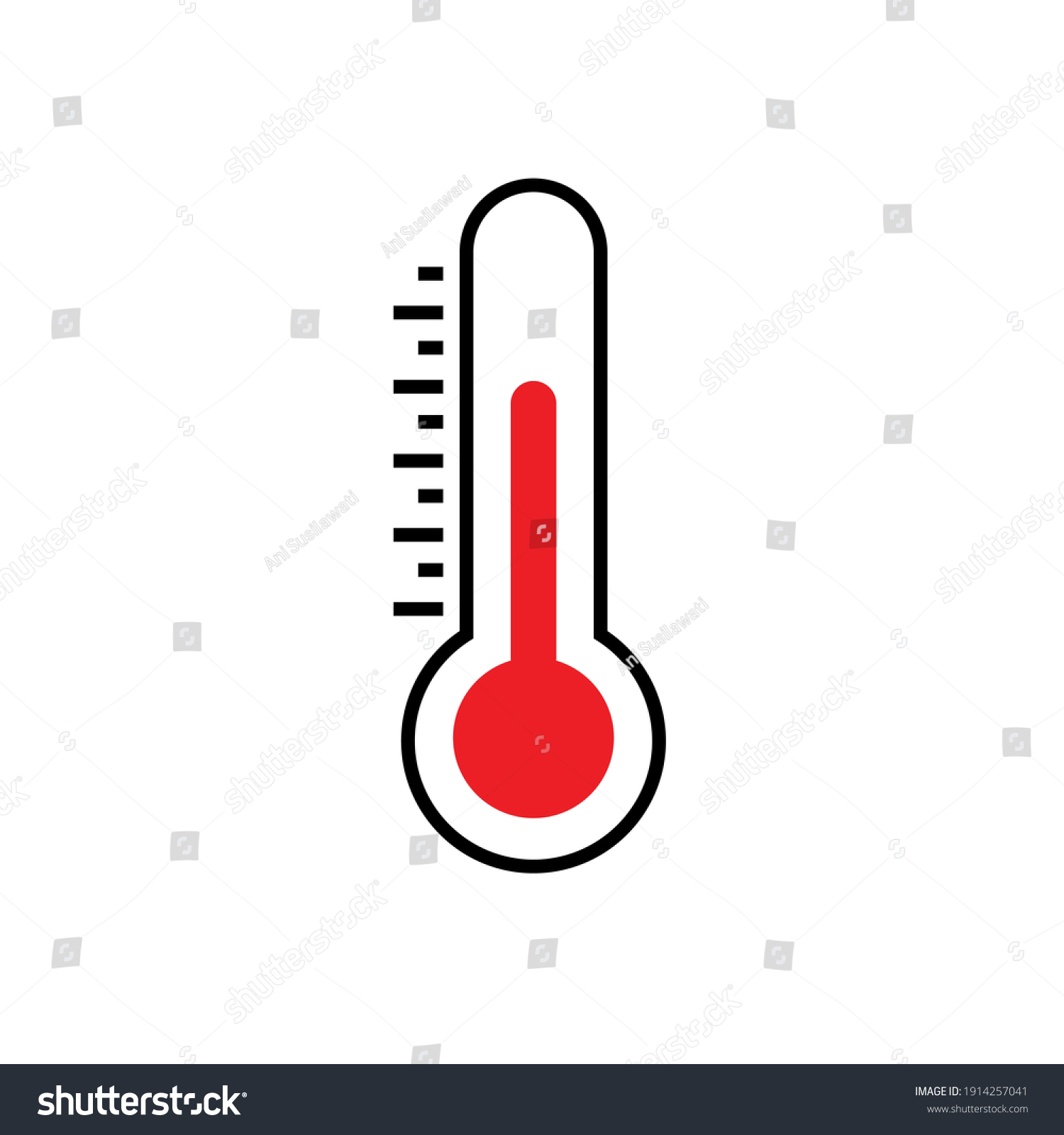 547,319 imágenes de Frio y calor - Imágenes, fotos y vectores de stock ...