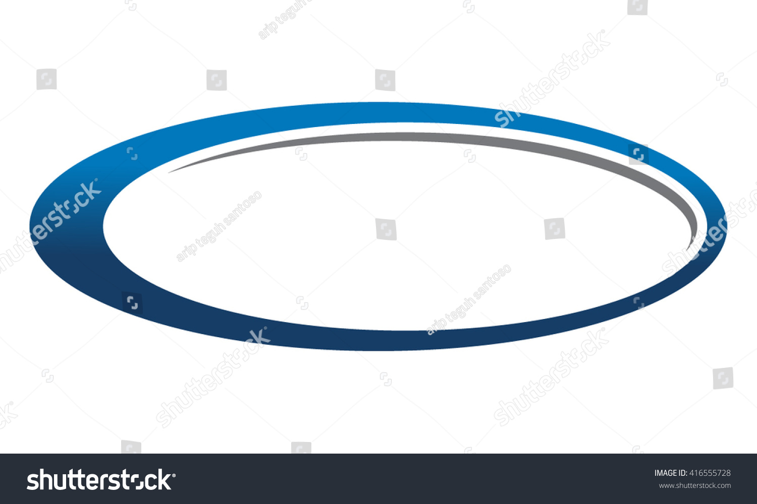 23,754 Oval shape logo Images, Stock Photos & Vectors | Shutterstock