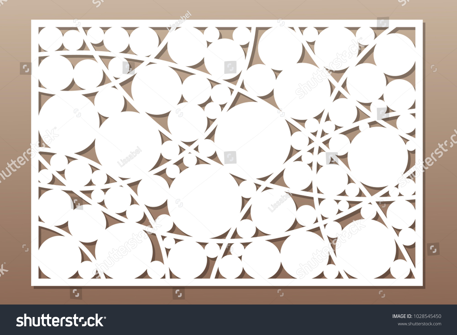 319,991 Wood cutting design Images, Stock Photos & Vectors | Shutterstock