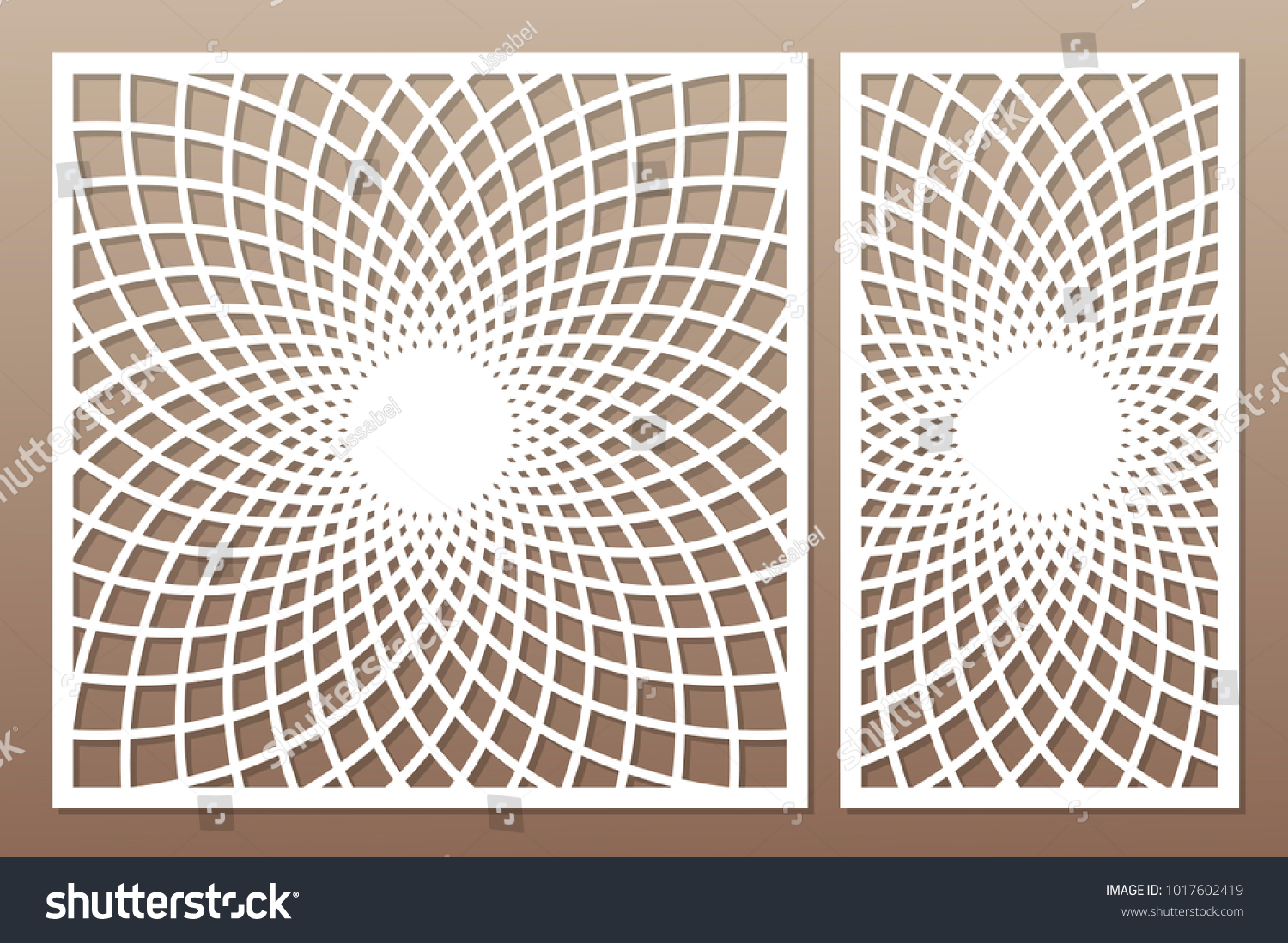 105,813 Abstract laser cutting Images, Stock Photos & Vectors ...