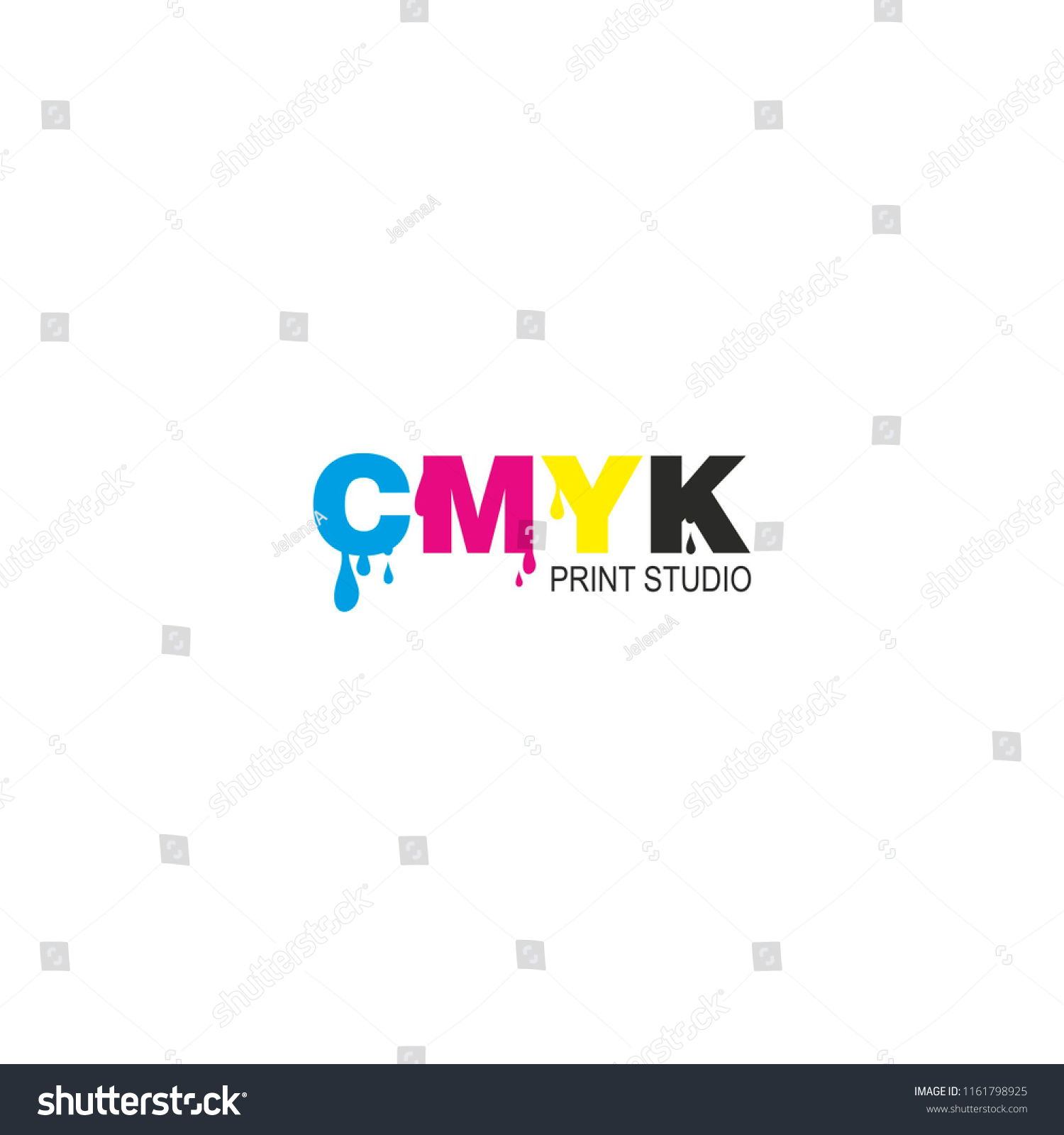 12,368 imágenes de Printing press logo - Imágenes, fotos y vectores de ...