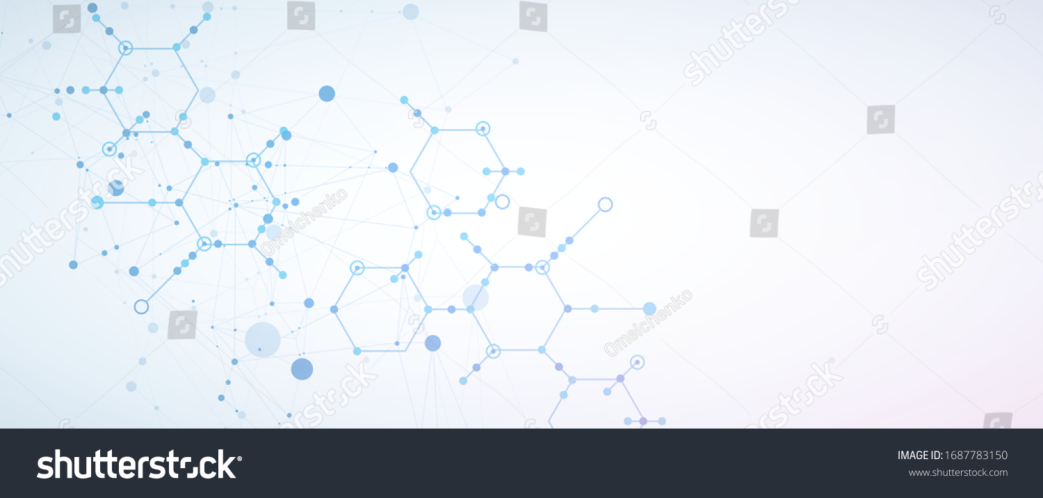 7,954 imágenes de Dna net - Imágenes, fotos y vectores de stock ...