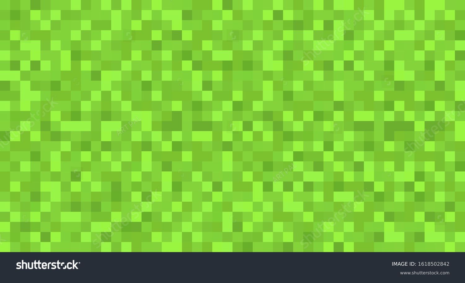 5,031 imágenes de Minecraft backgrounds - Imágenes, fotos y vectores de ...