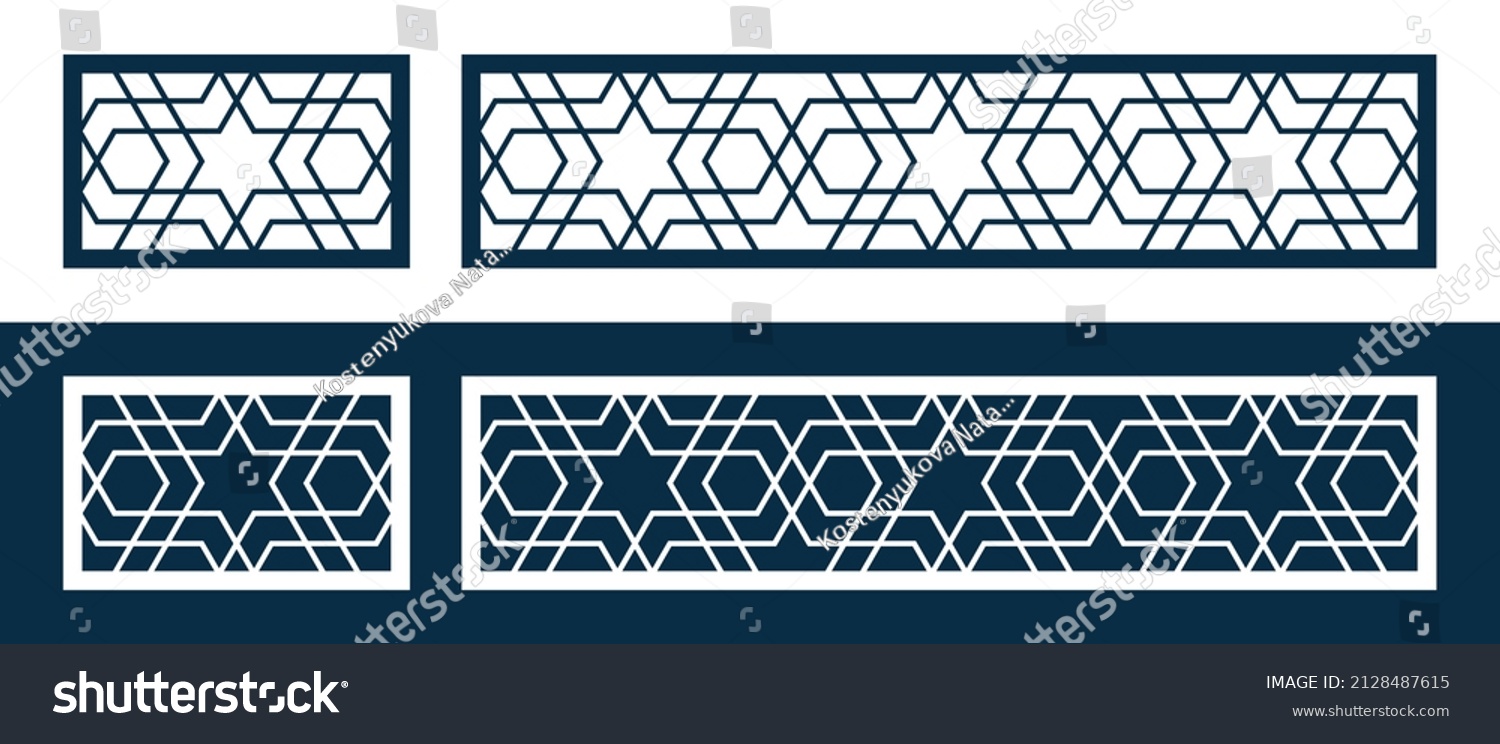 22.582 afbeeldingen voor Islamic wood pattern: afbeeldingen, stockfoto ...
