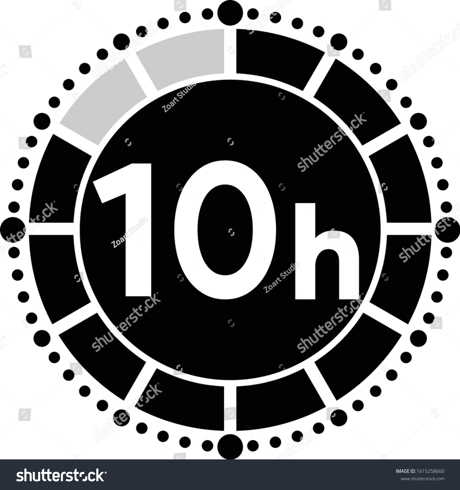 6,910 10 hour day Images, Stock Photos & Vectors | Shutterstock