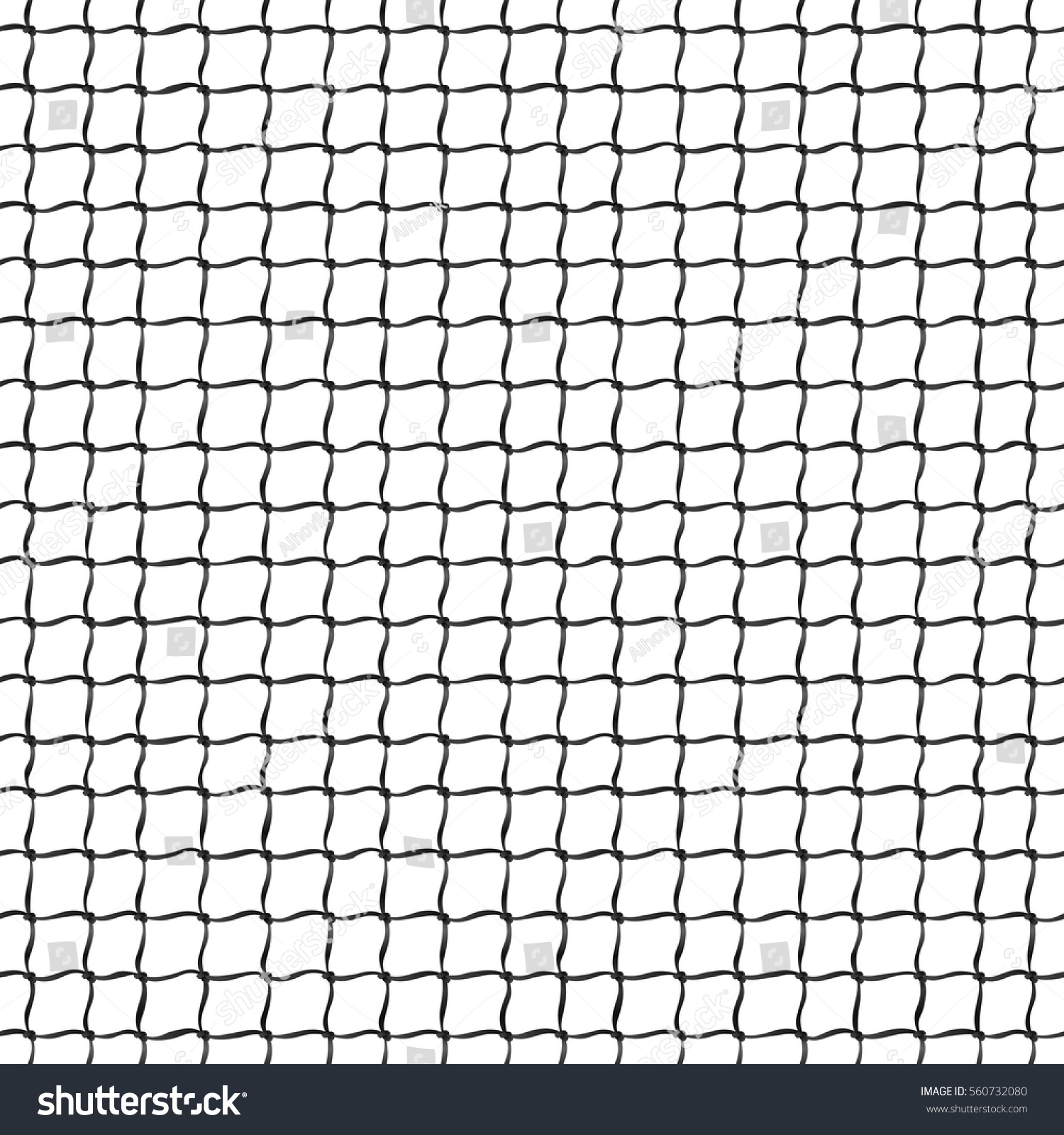 6,067 Tennis net pattern Images, Stock Photos & Vectors | Shutterstock